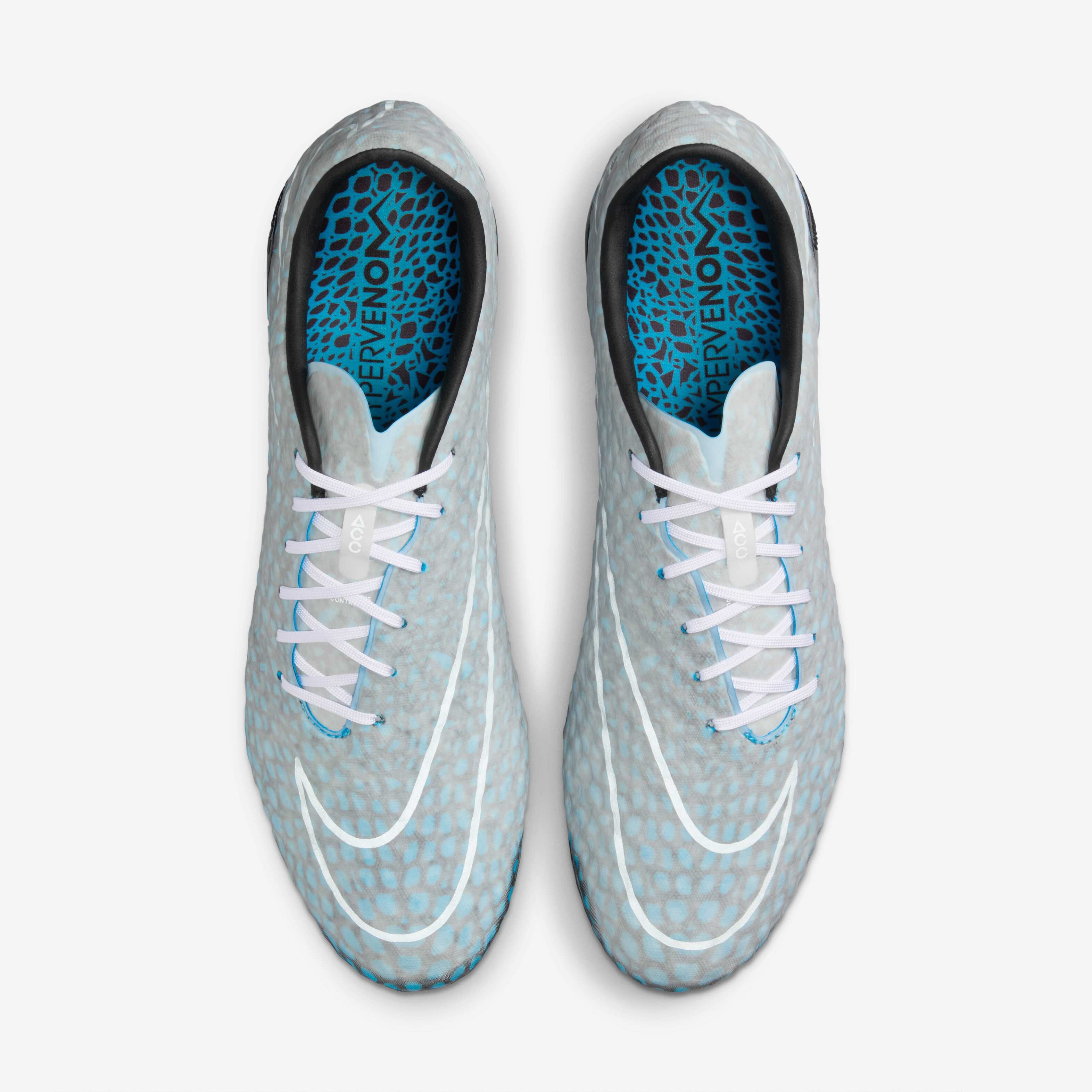 hypervenom phantom 3 purple