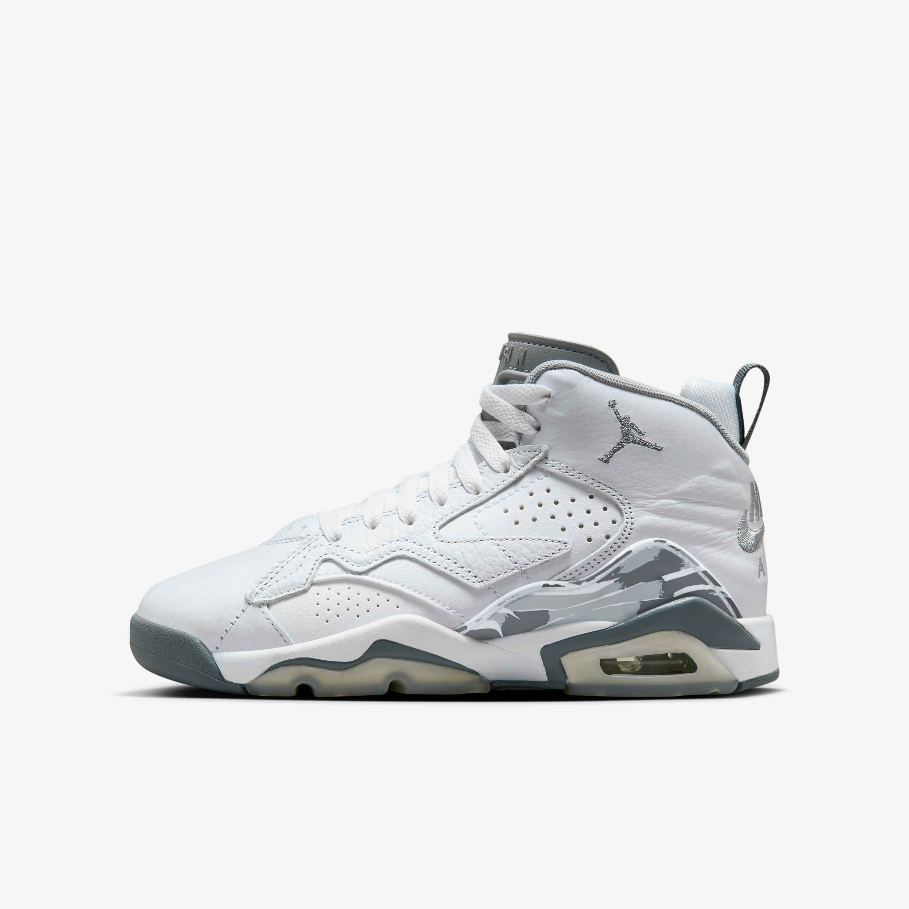 Shop Jordan BTS Online @ Nike Kuwait