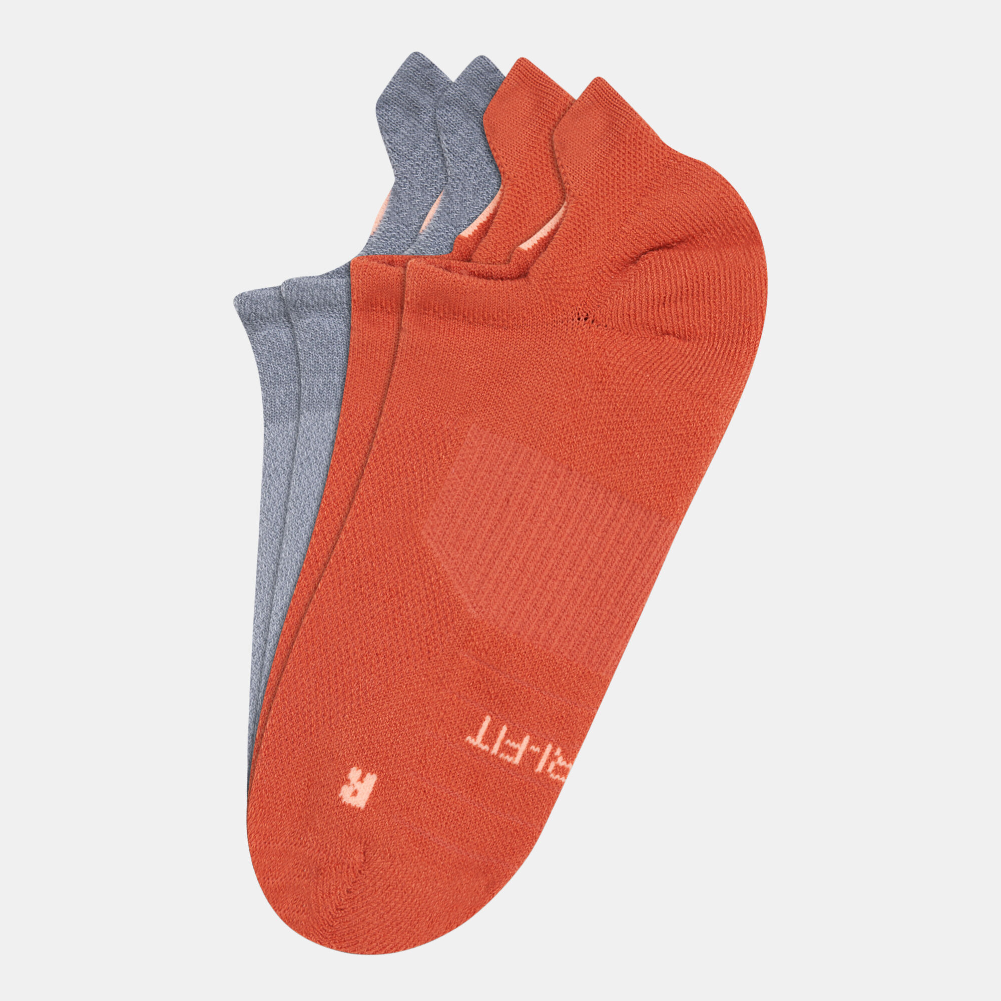 Socks For Men | Buy Nike Socks Online | Kuwait