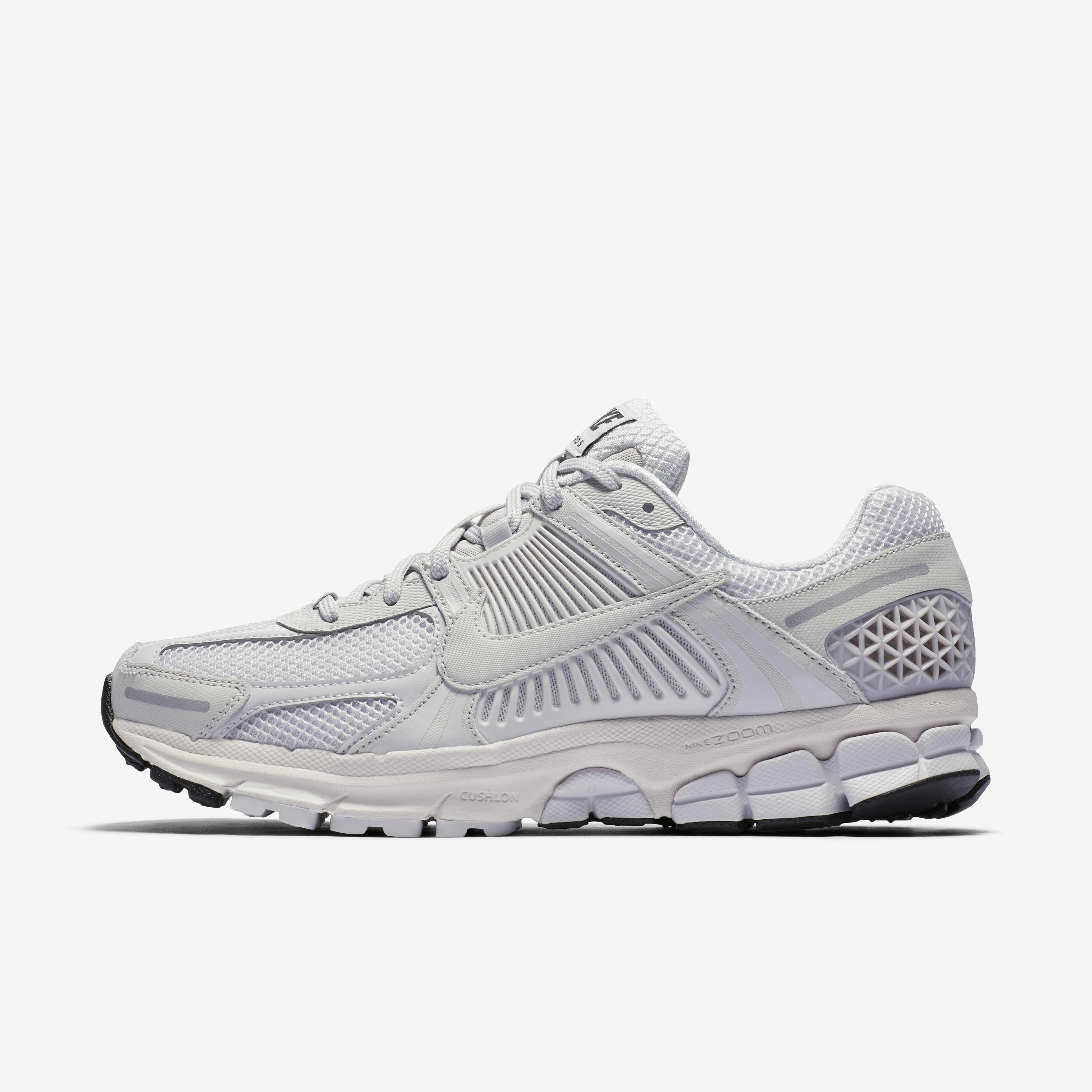 Buy Nike Zoom Vomero 5 Men's Shoes | Nike Kuwait Official