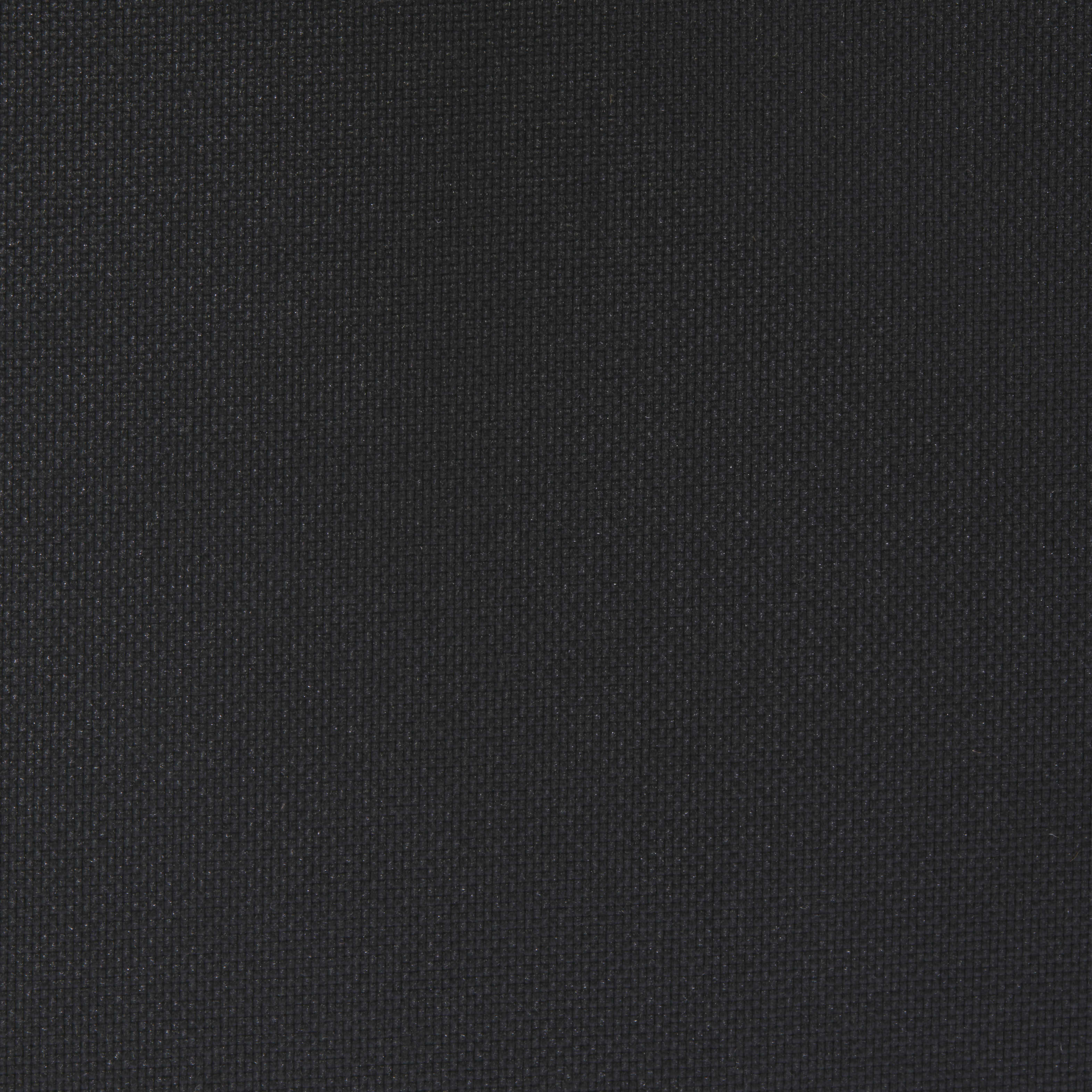 Buy Nike Heritage Backpack (25L) - Black/Black/White @ Nike Kuwait