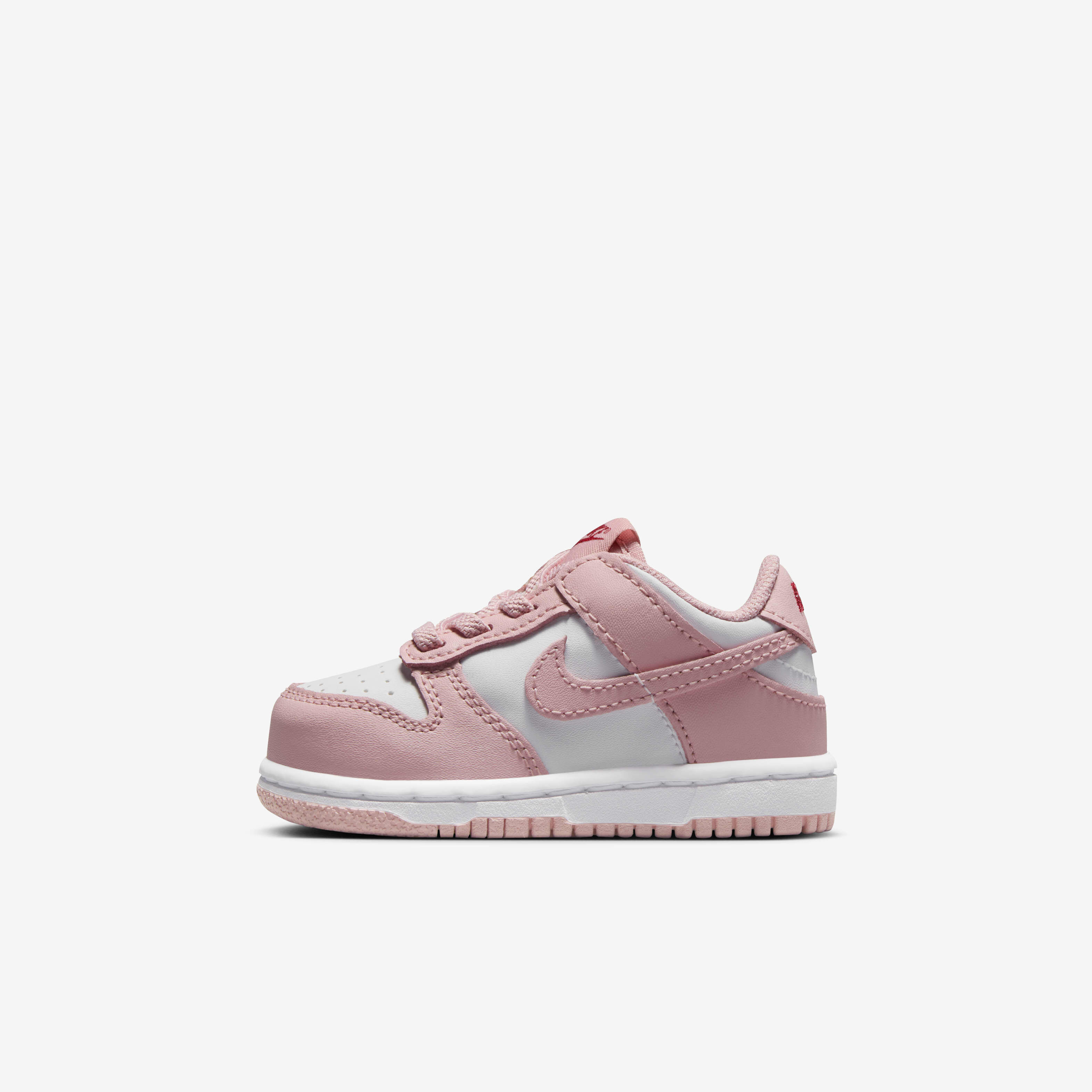 Buy Nike Dunk Low Baby/Toddler Shoes | Nike Kuwait Official
