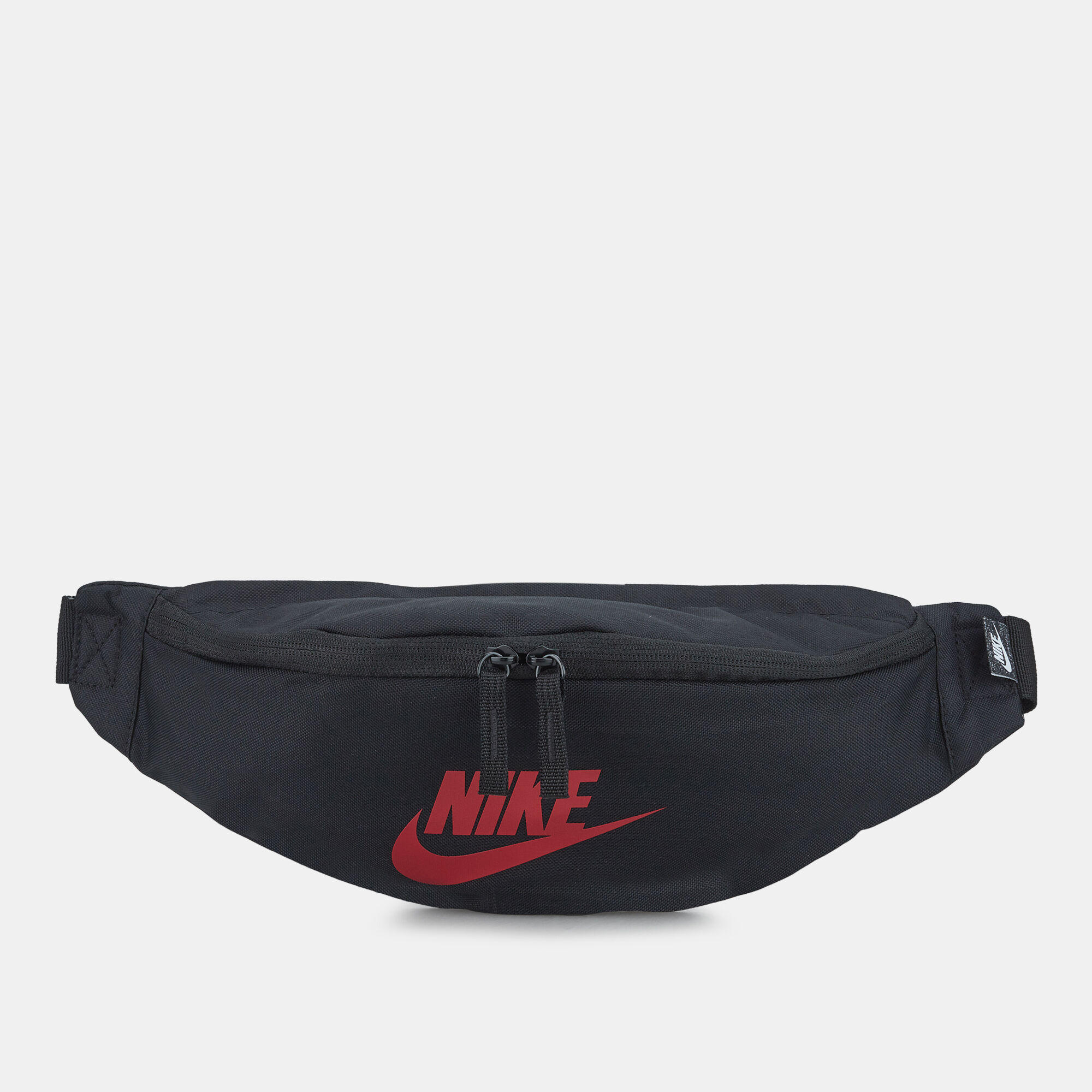 Shop Waist Packs Online @ Nike Kuwait