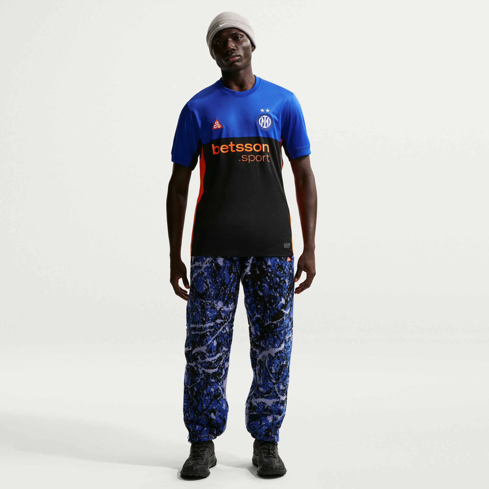 Buy Inter Milan 2026 Stadium SE Men's Nike ACG Dri-FIT Soccer Replica ...