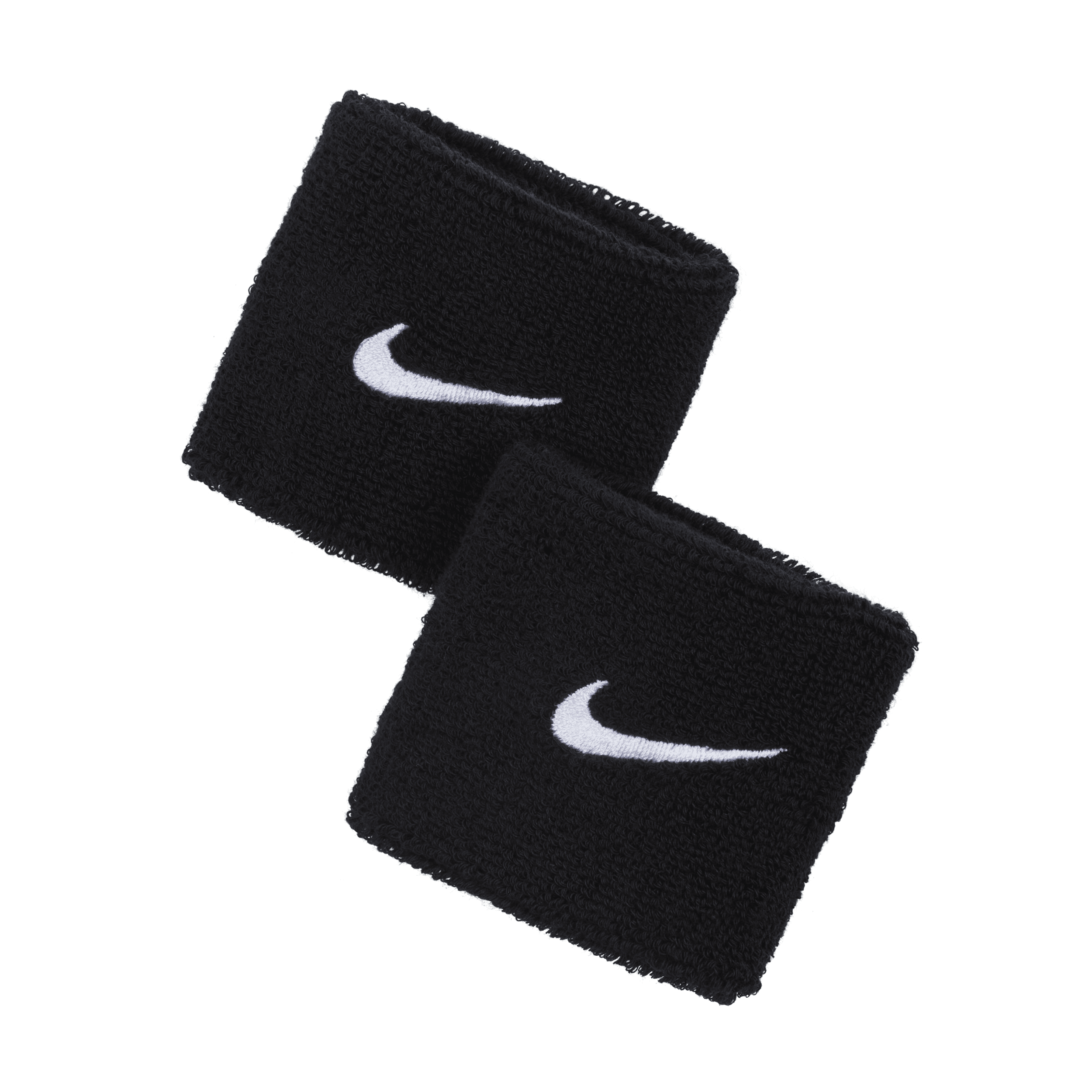 Shop Sleeves And Arm Bands Online Nike Kuwait