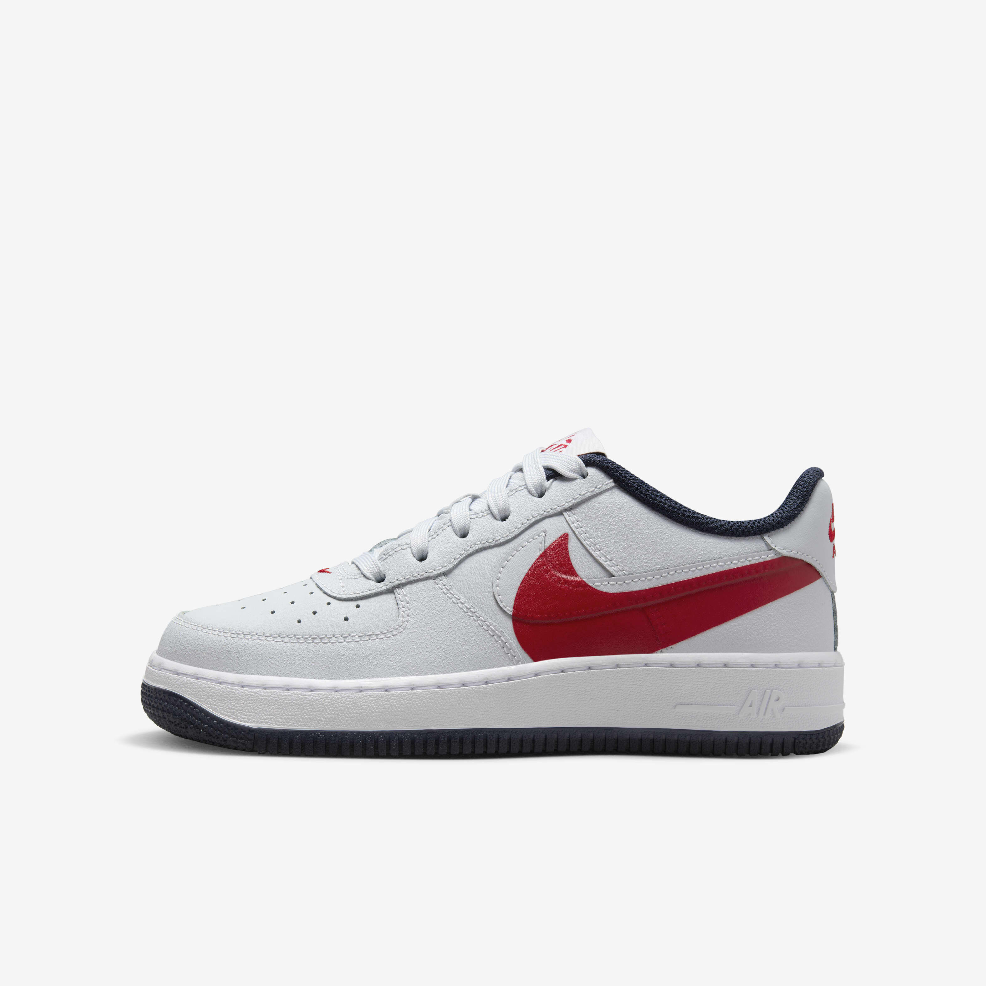 Nike air force 4 store