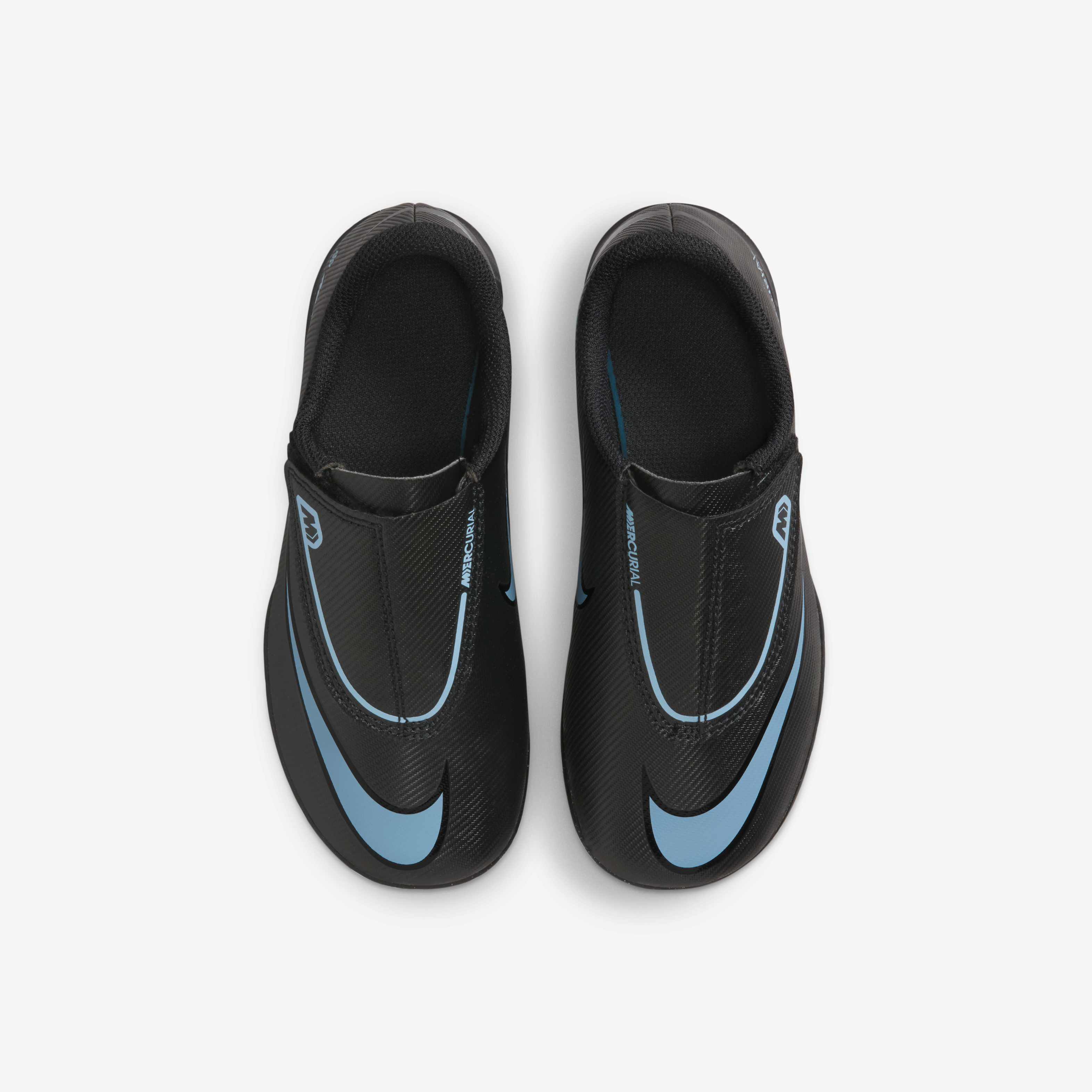 Buy Nike Jr. Mercurial Vapor 16 Club Younger Kids' Turf Low-Top ...