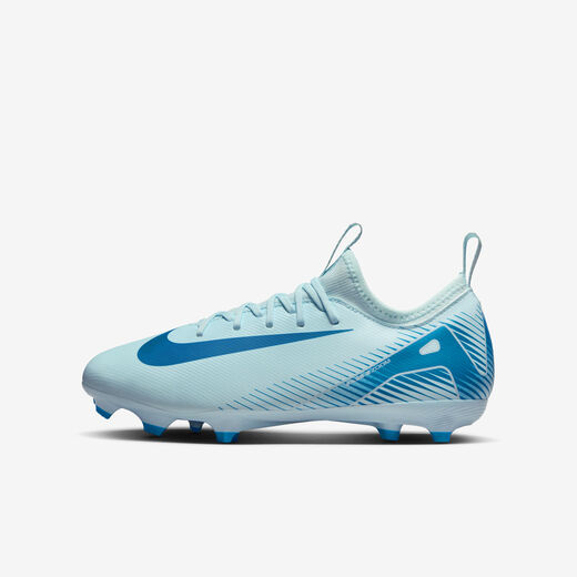 Shop Nike Shoes (Sport Shoes & Sneakers) - Nike ME