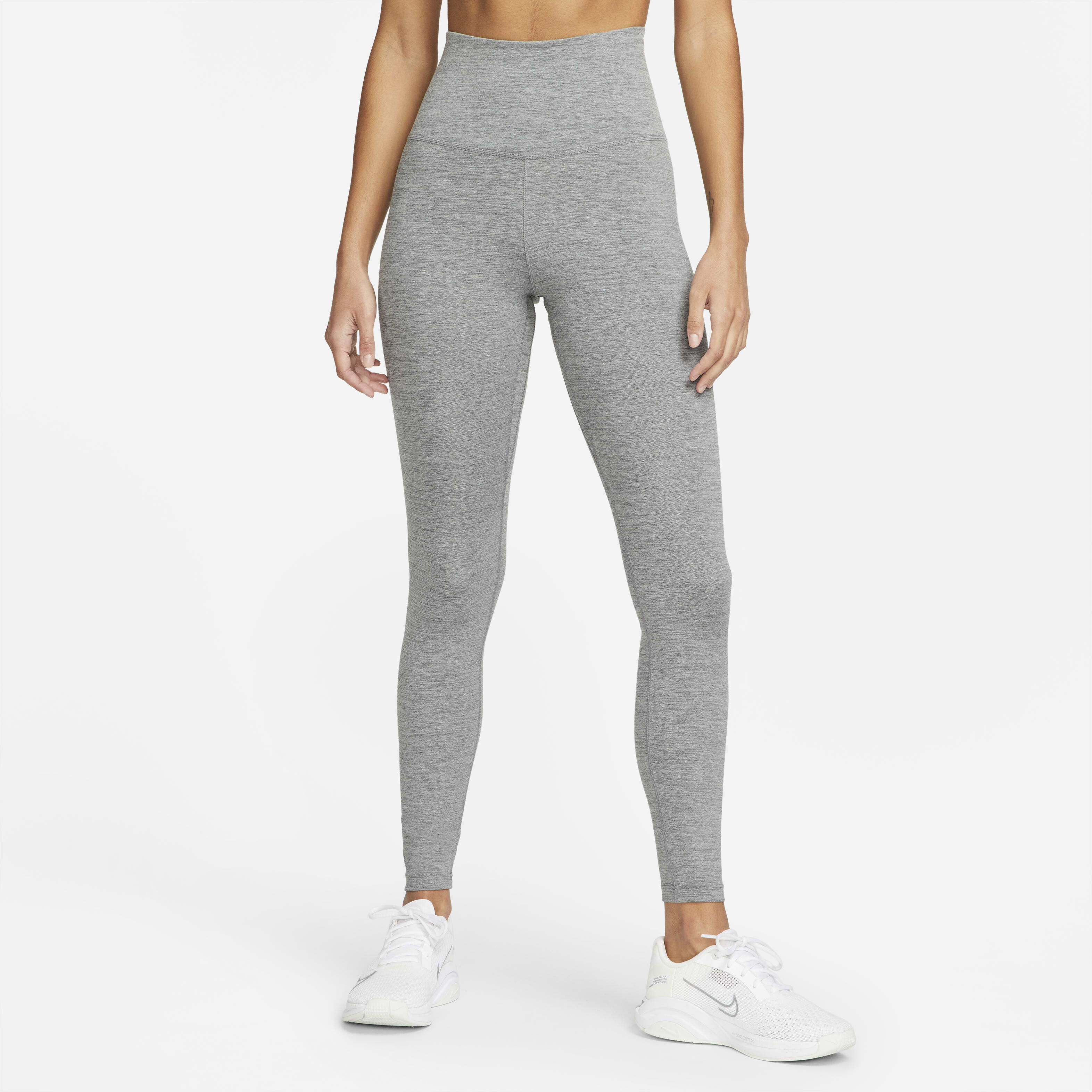 ‏Sites-Nike_KW-Site