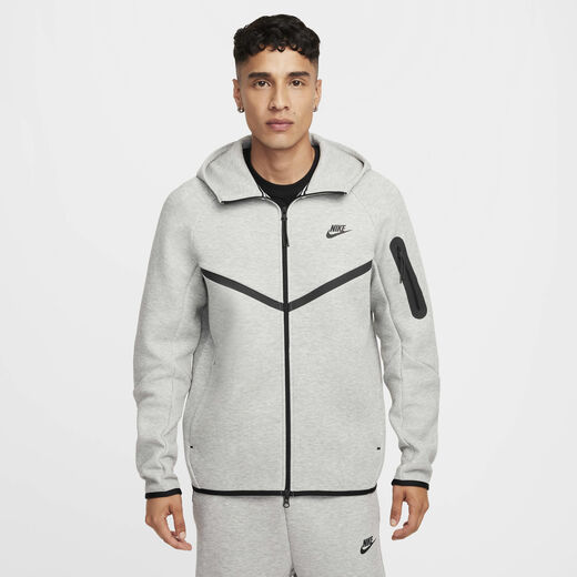 Shop Tech Fleece Online @ Nike Kuwait