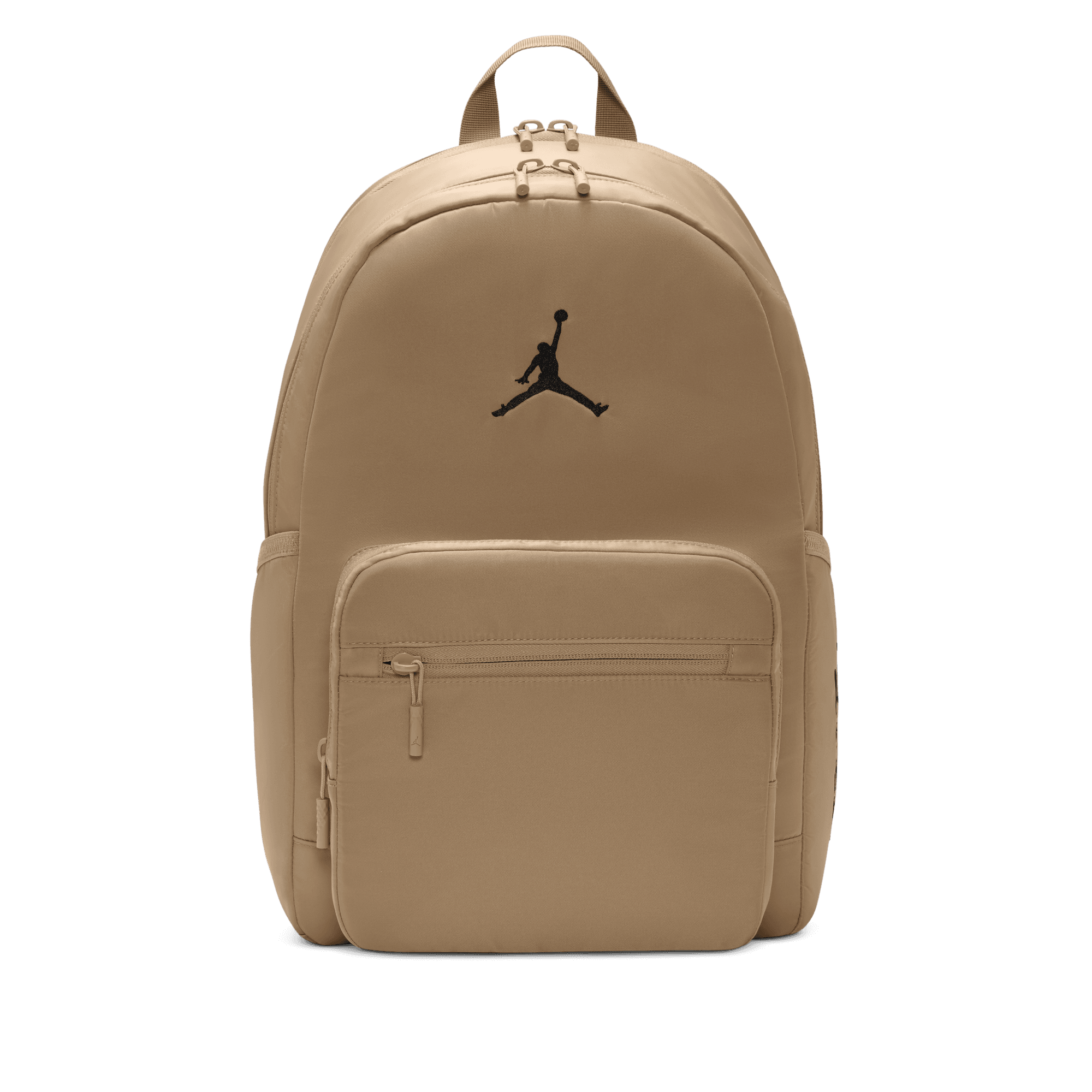 Buy Jordan MVP Backpack (20L) - Desert Camo | Nike Kuwait Official