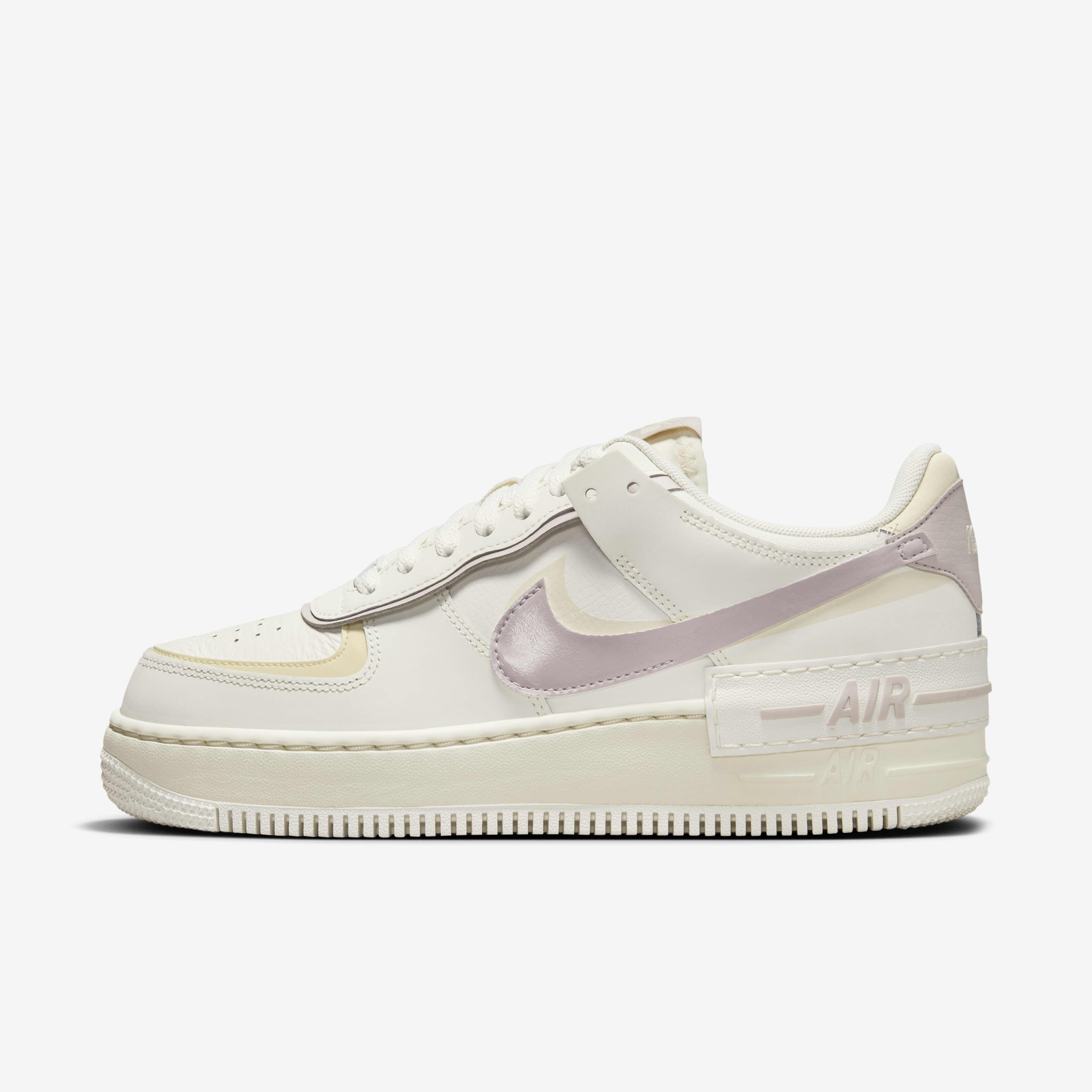 Nike air force 1 shadow price store