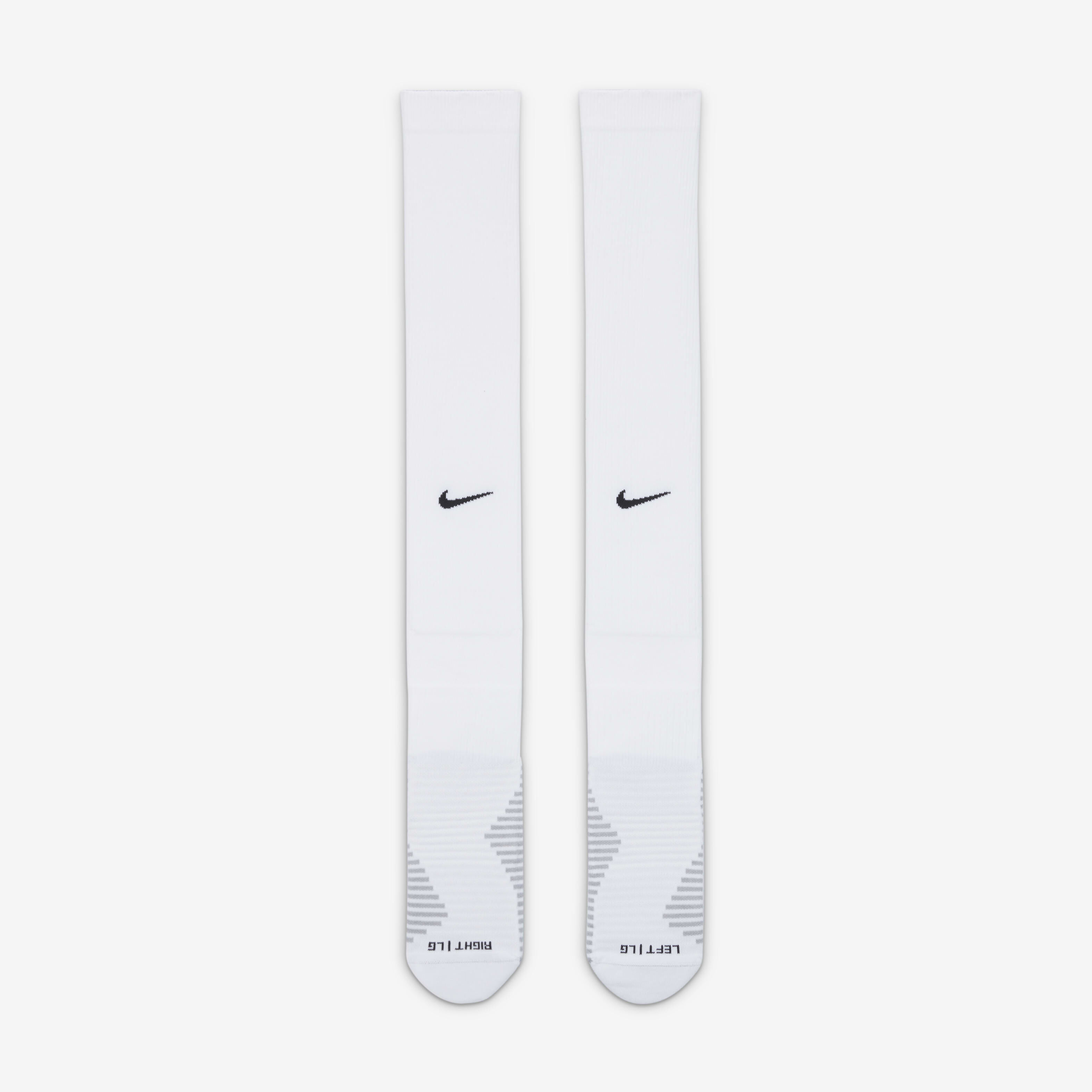 Buy Nike Dri-FIT Strike Knee-High Football Socks | Nike Kuwait Official