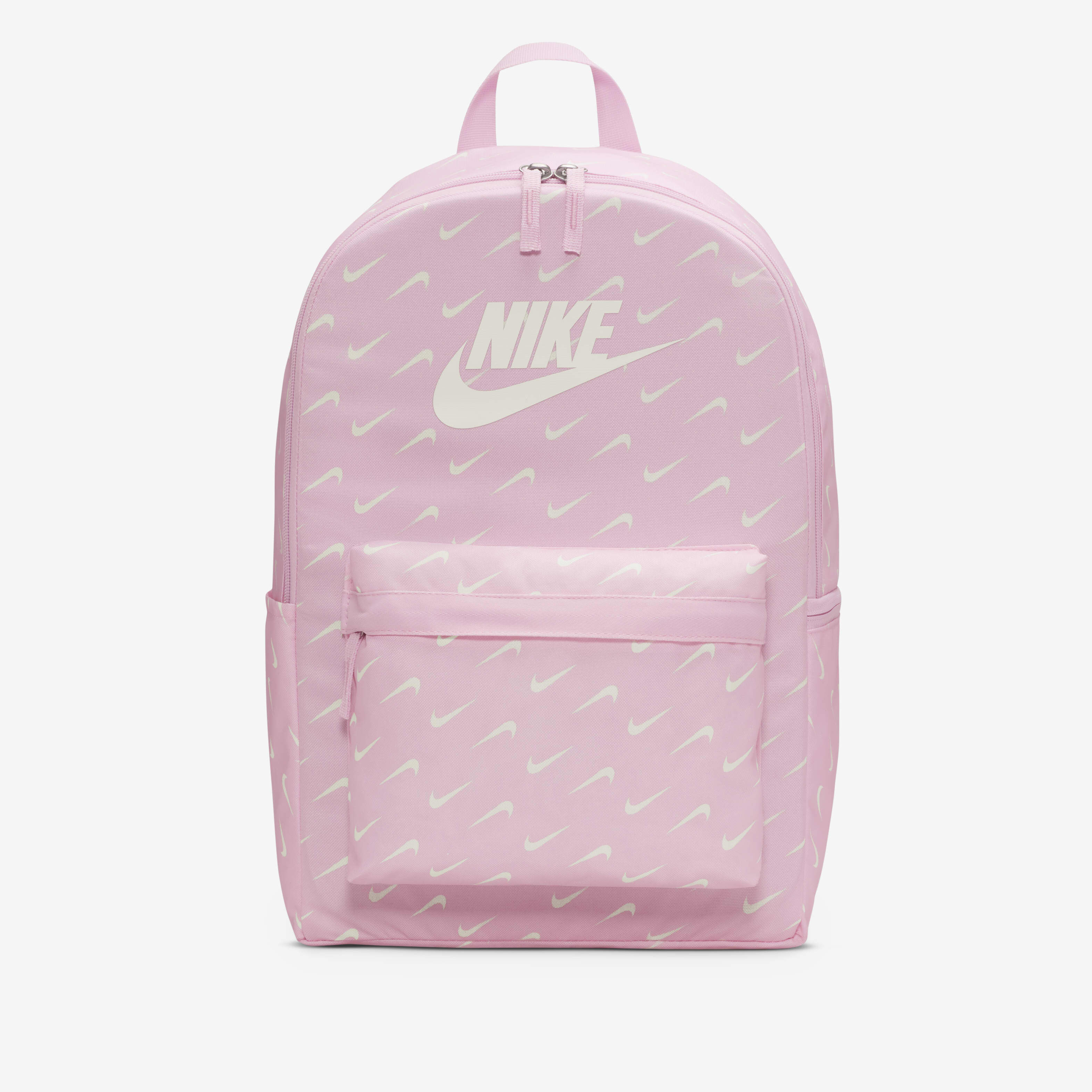 nike t90 backpack