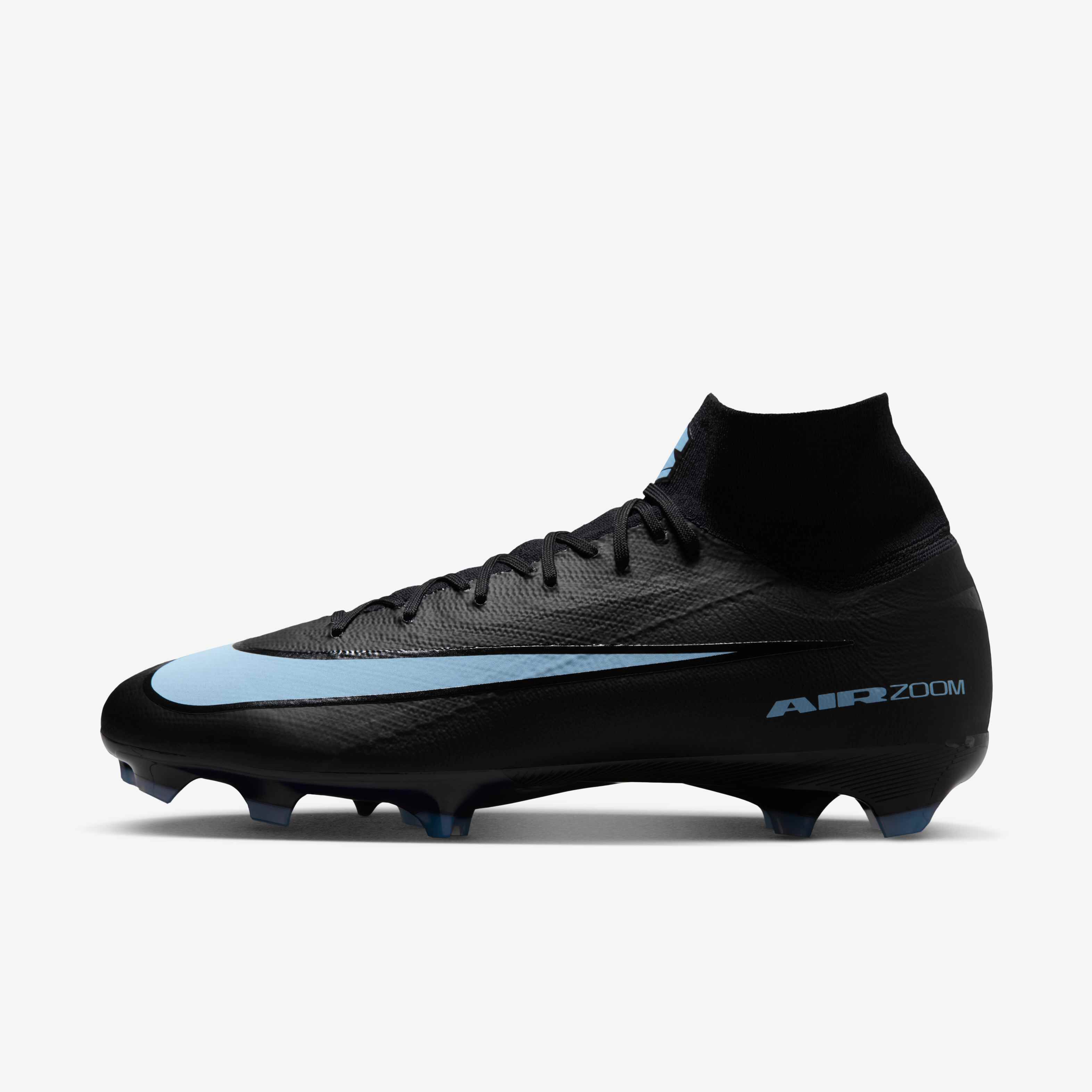 superfly elozetes
