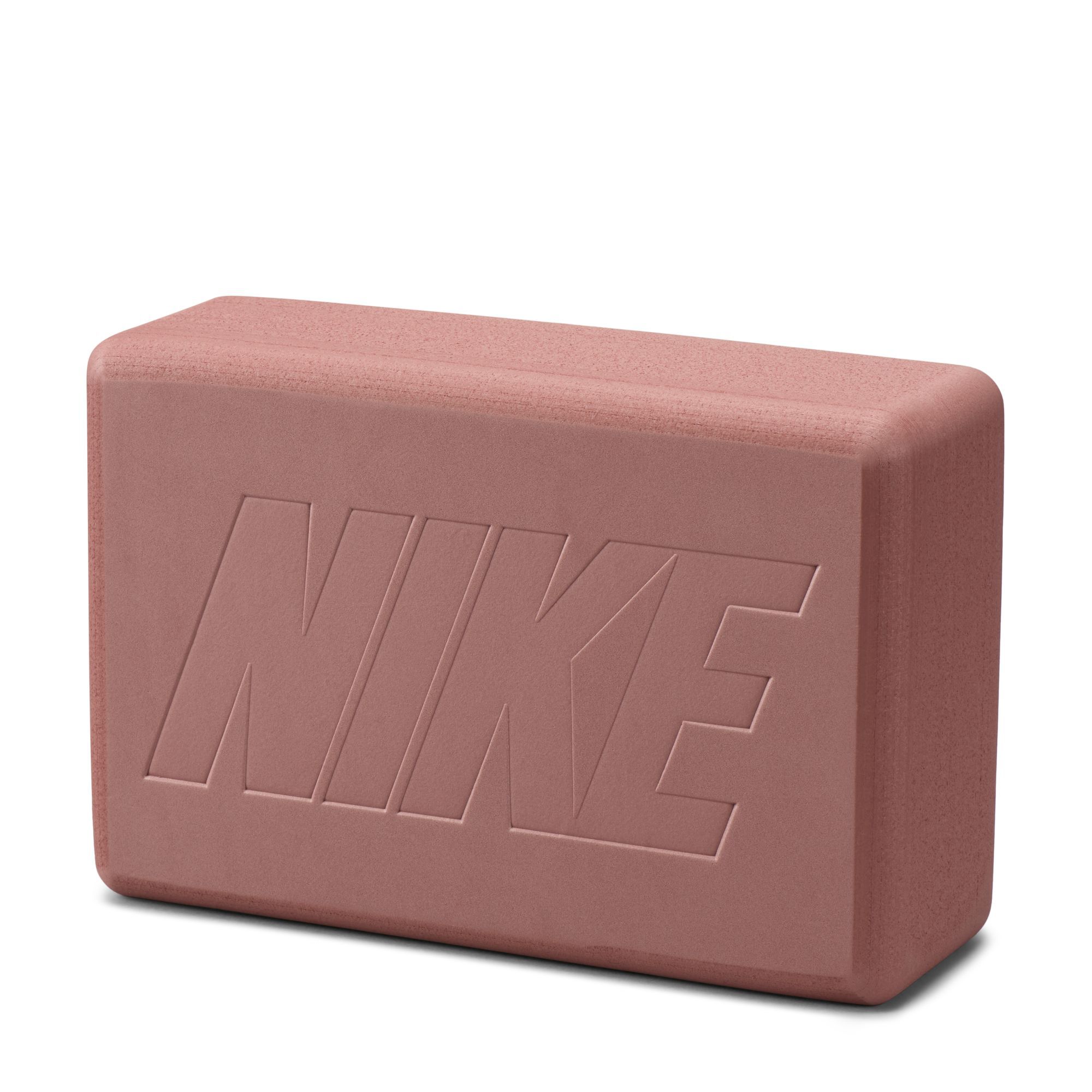 Buy Nike Yoga Block | Nike Kuwait Official
