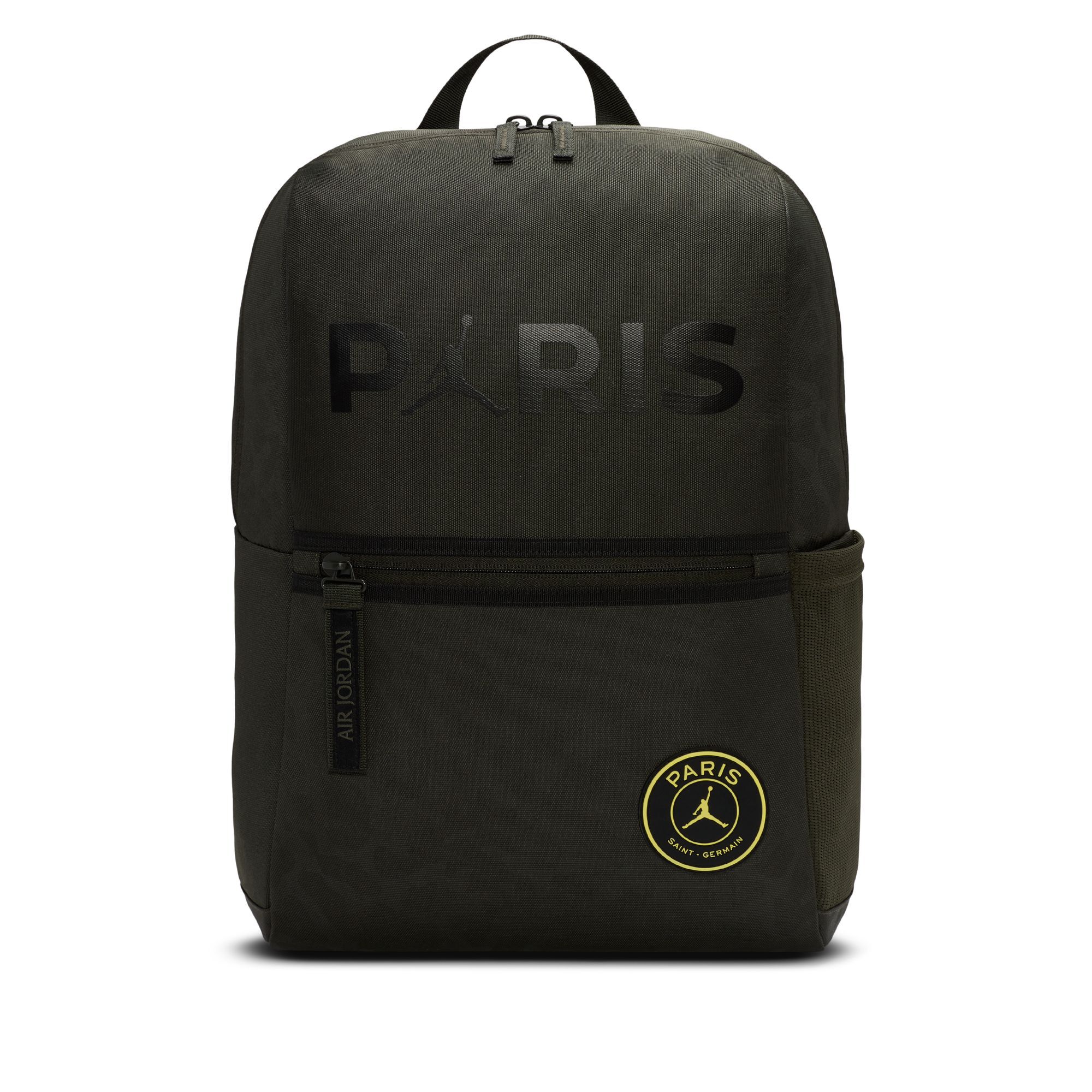 Buy Jordan Paris Saint Germain Essential Backpack Backpack (35L ...