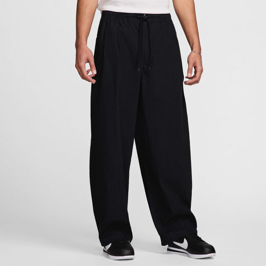 Shop Kw Bestseller Online @ Nike Kuwait