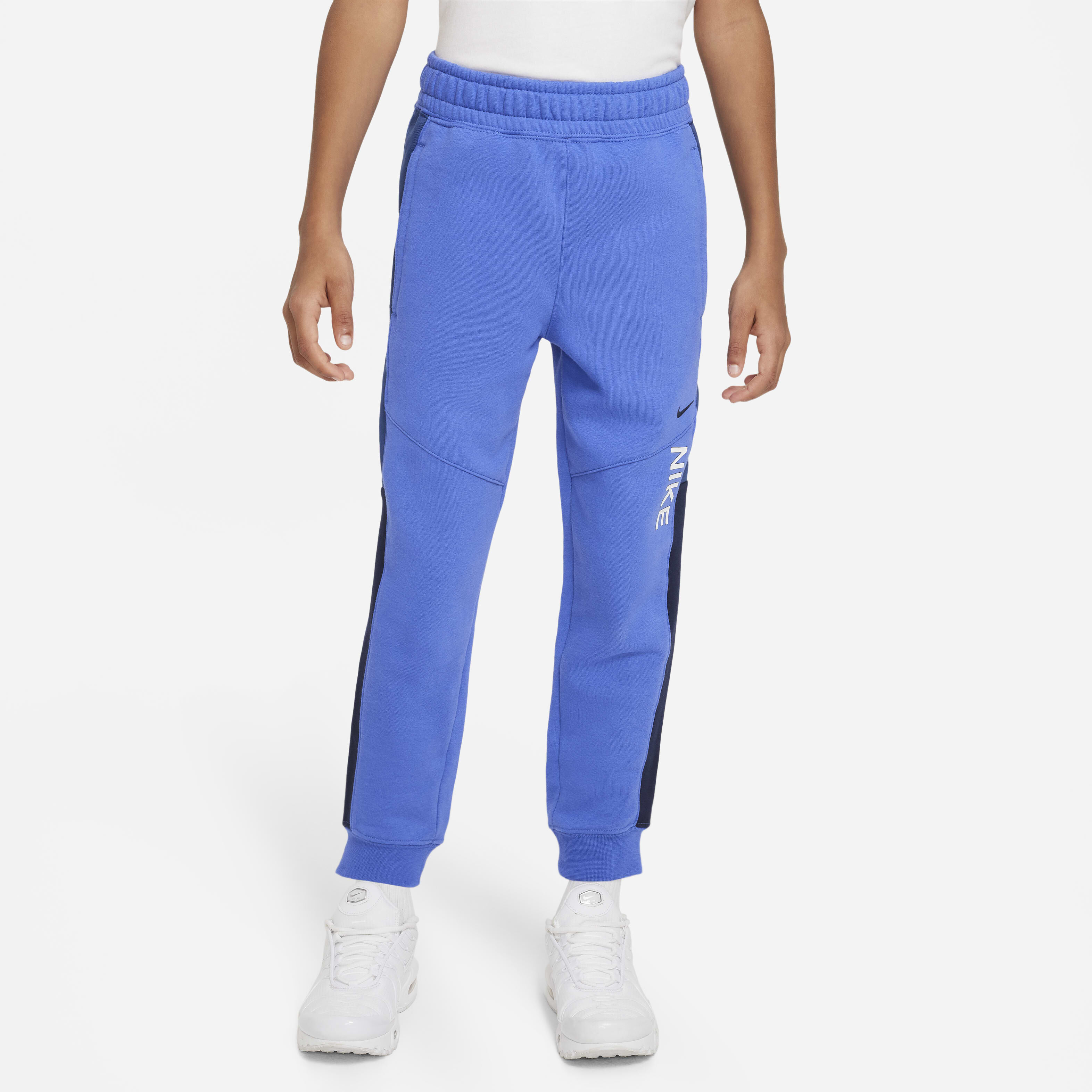 Hybrid Classification Model for Acoustic Based Emergency Vehicle ...