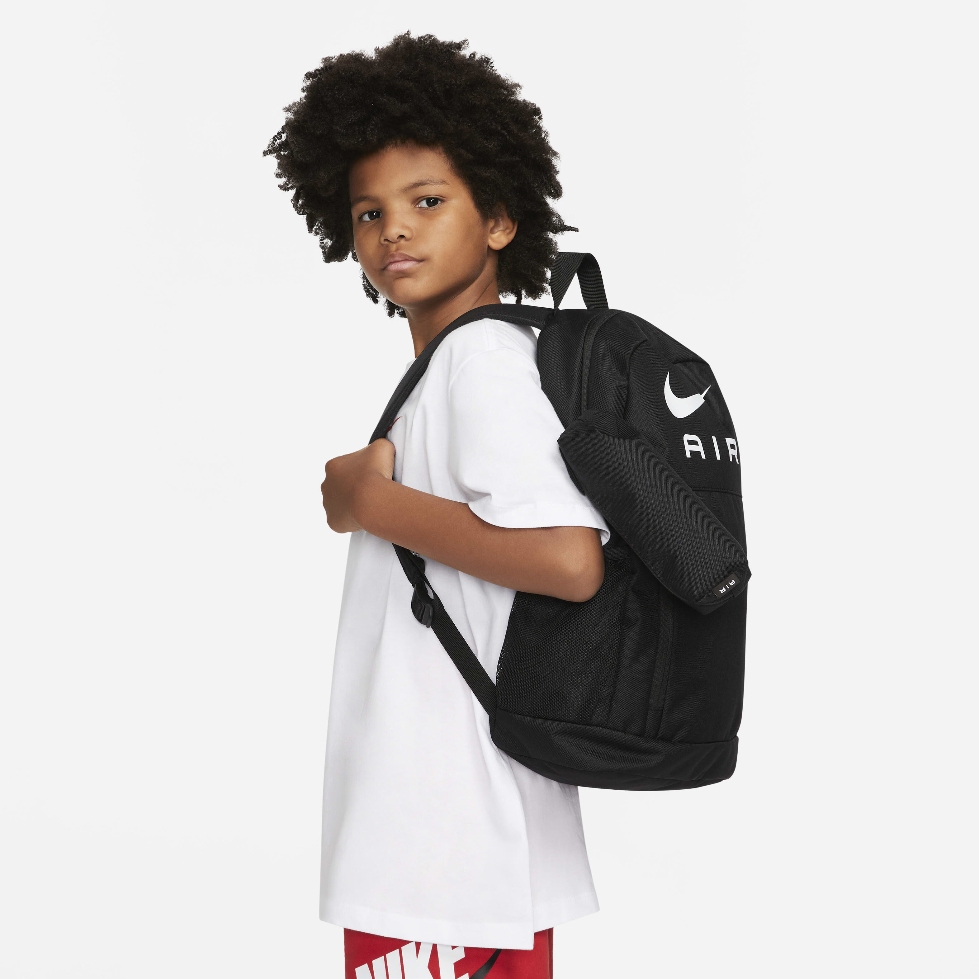 Shop Kids Online @ Nike Kuwait