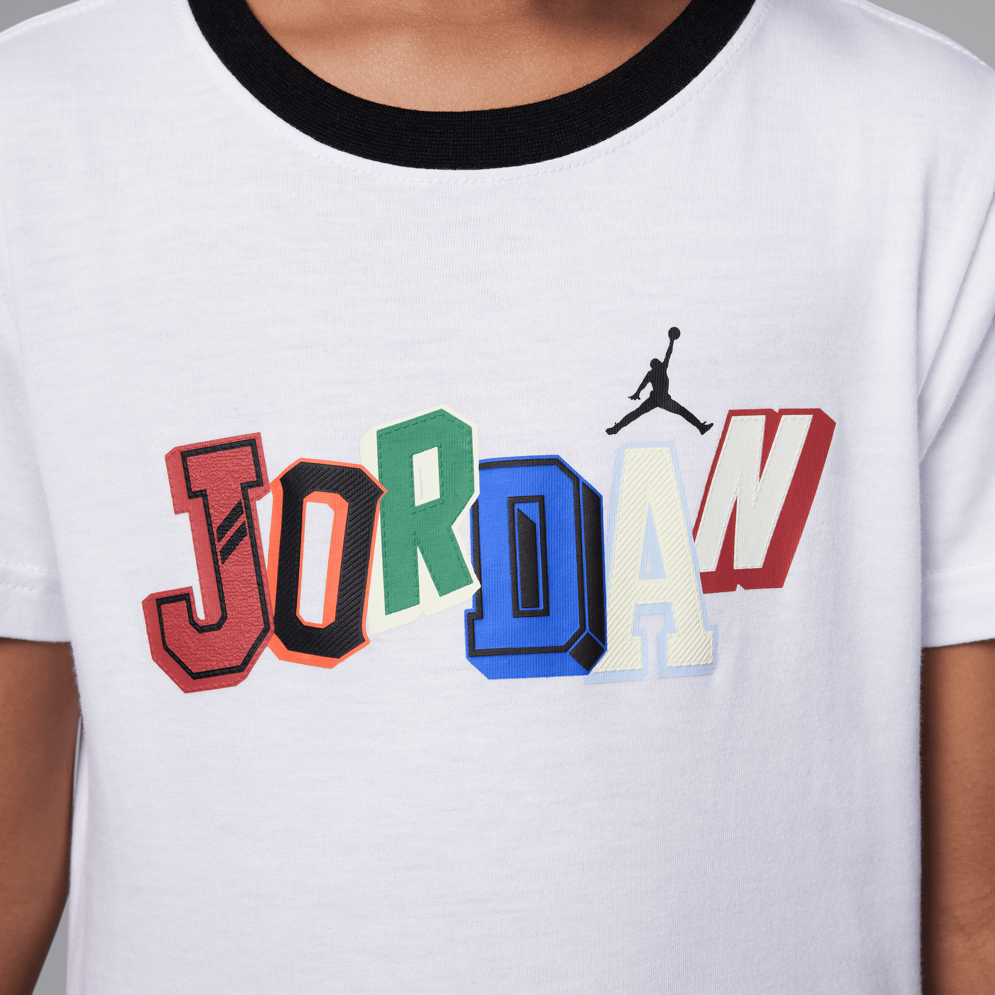 Buy Jordan Court of Legends Little Kids' 2-Piece Shorts Set - Black ...