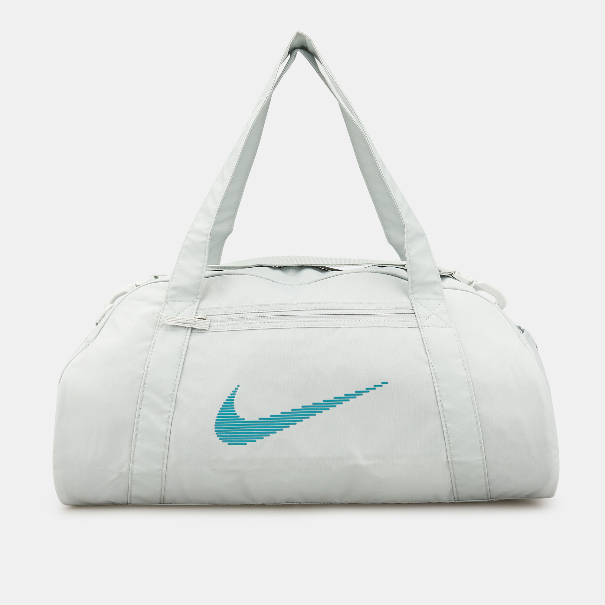 Duffel Bags Online at Nike Kuwait - Stylish & Practical Bags