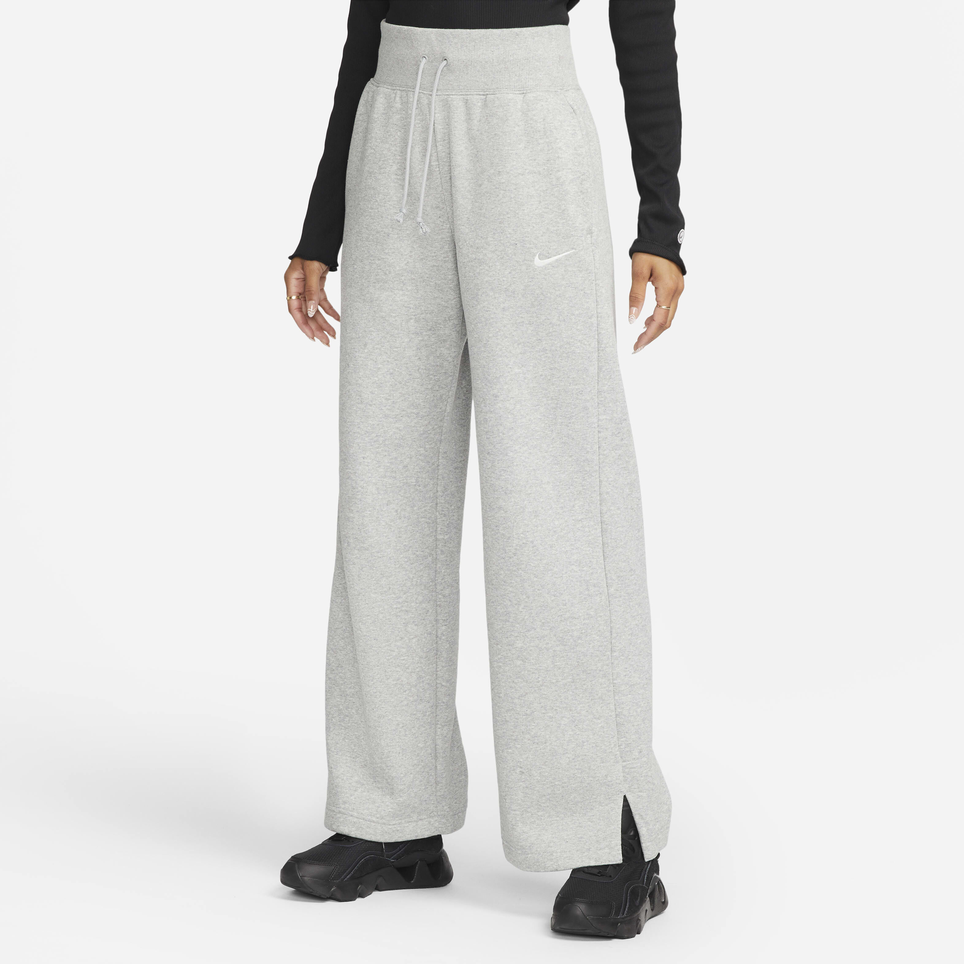 Sites-Nike_KW-Site