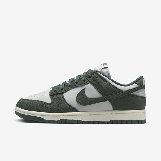 Nike Kuwait Official Website - Shop Shoes, Clothing & Accessories