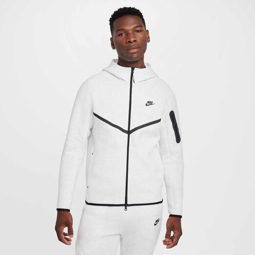 Shop Nike Men's Clothing Online in Kuwait - Hoodies, T-Shirts, Shorts ...