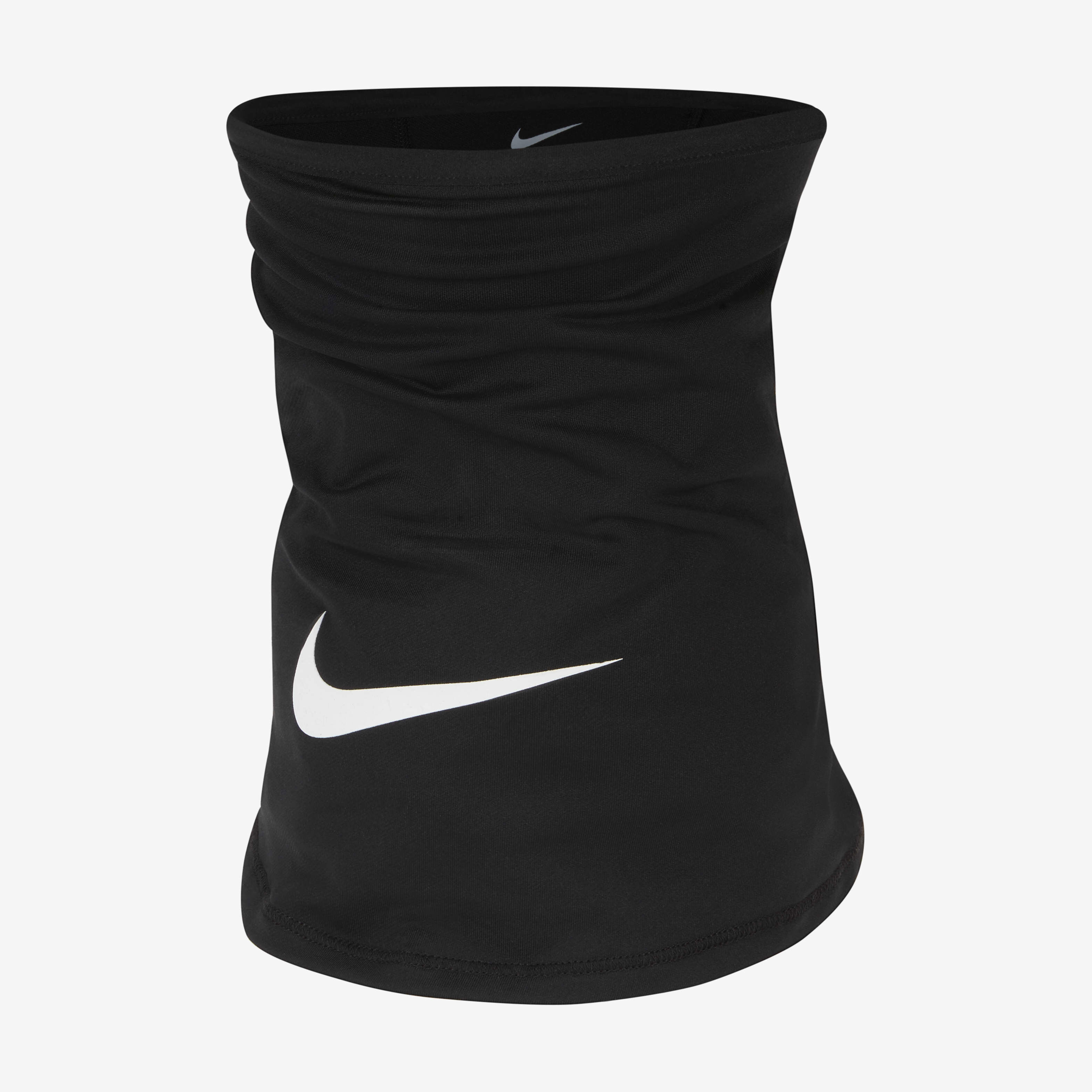 Buy Nike Winter Warrior Men's Dri-FIT Football Neckwarmer | Nike Kuwait ...