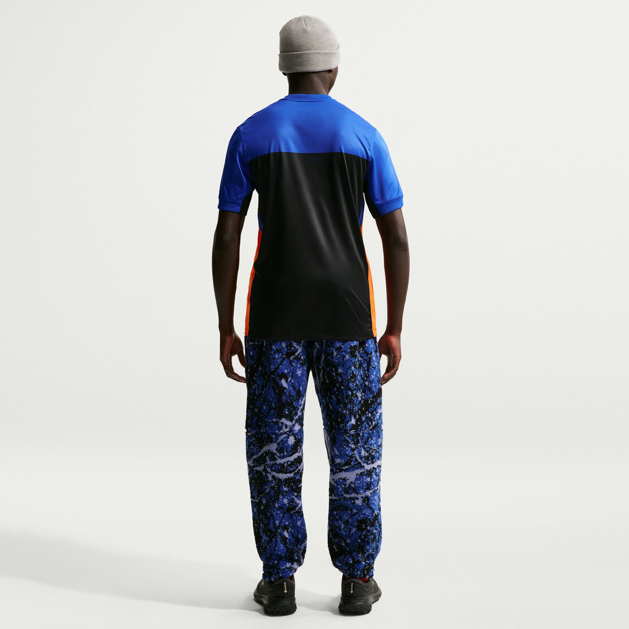 Buy Inter Milan 2026 Stadium SE Men's Nike ACG Dri-FIT Soccer Replica ...