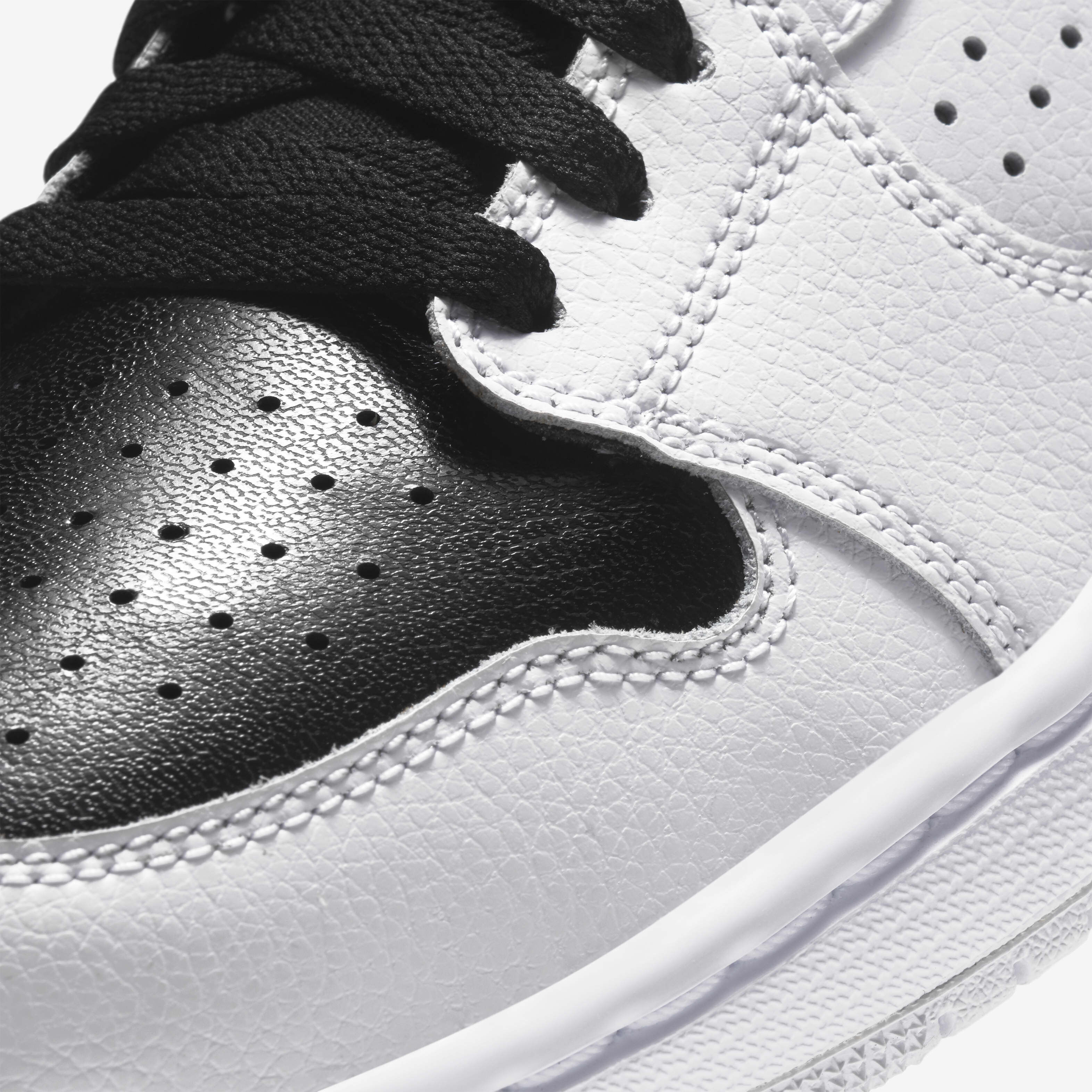 Buy Jordan Access Men's Shoes - White/Pale Ivory/Metallic Gold/White ...