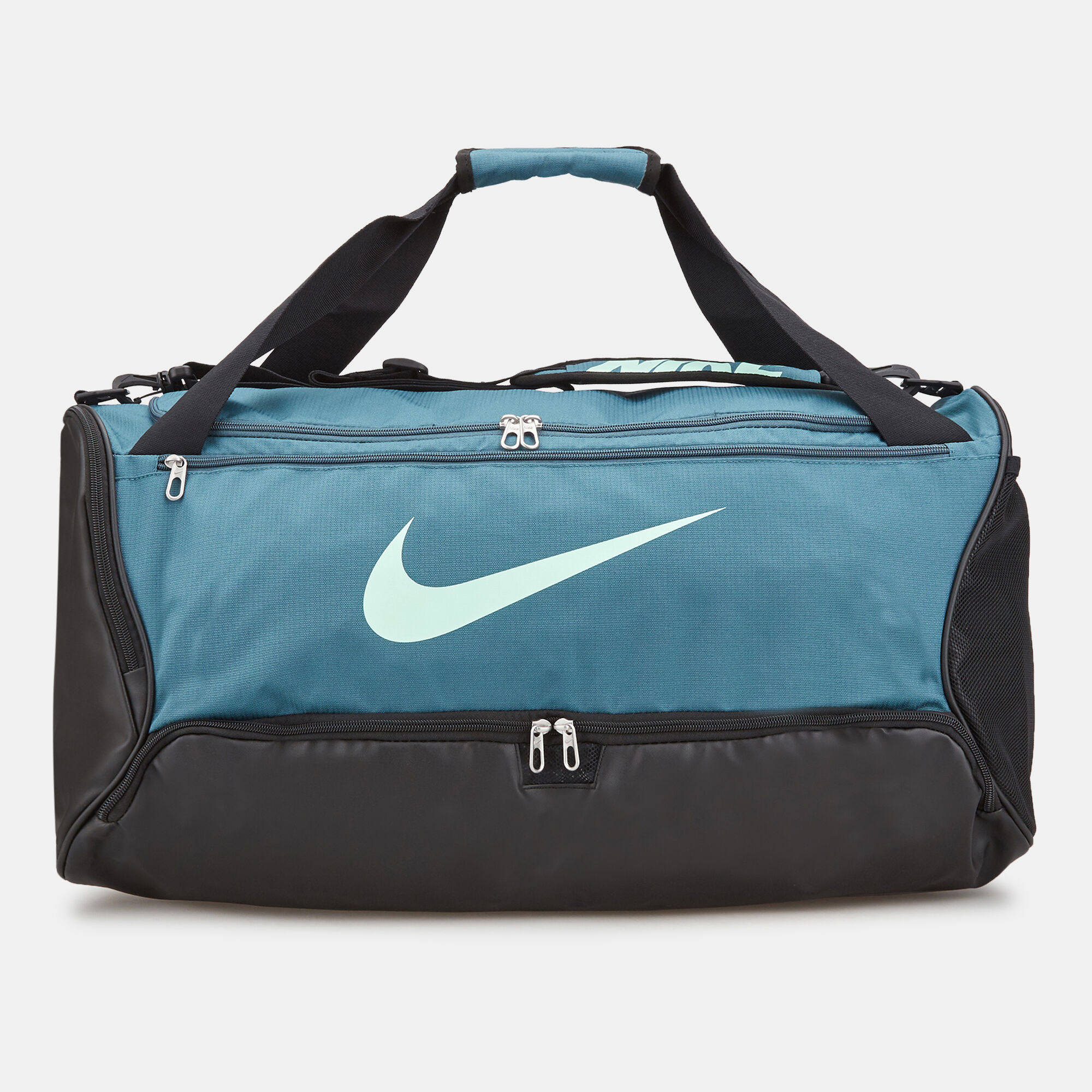 Shop NikeNike Men on Nike Kuwait Online