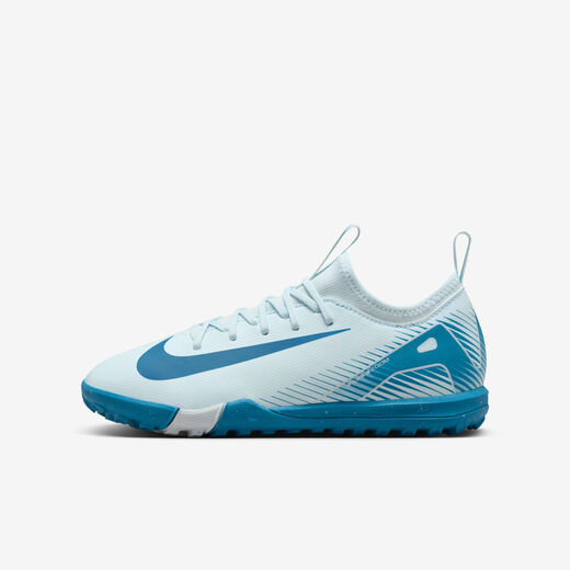Shop Nike Shoes (Sport Shoes & Sneakers) - Nike ME