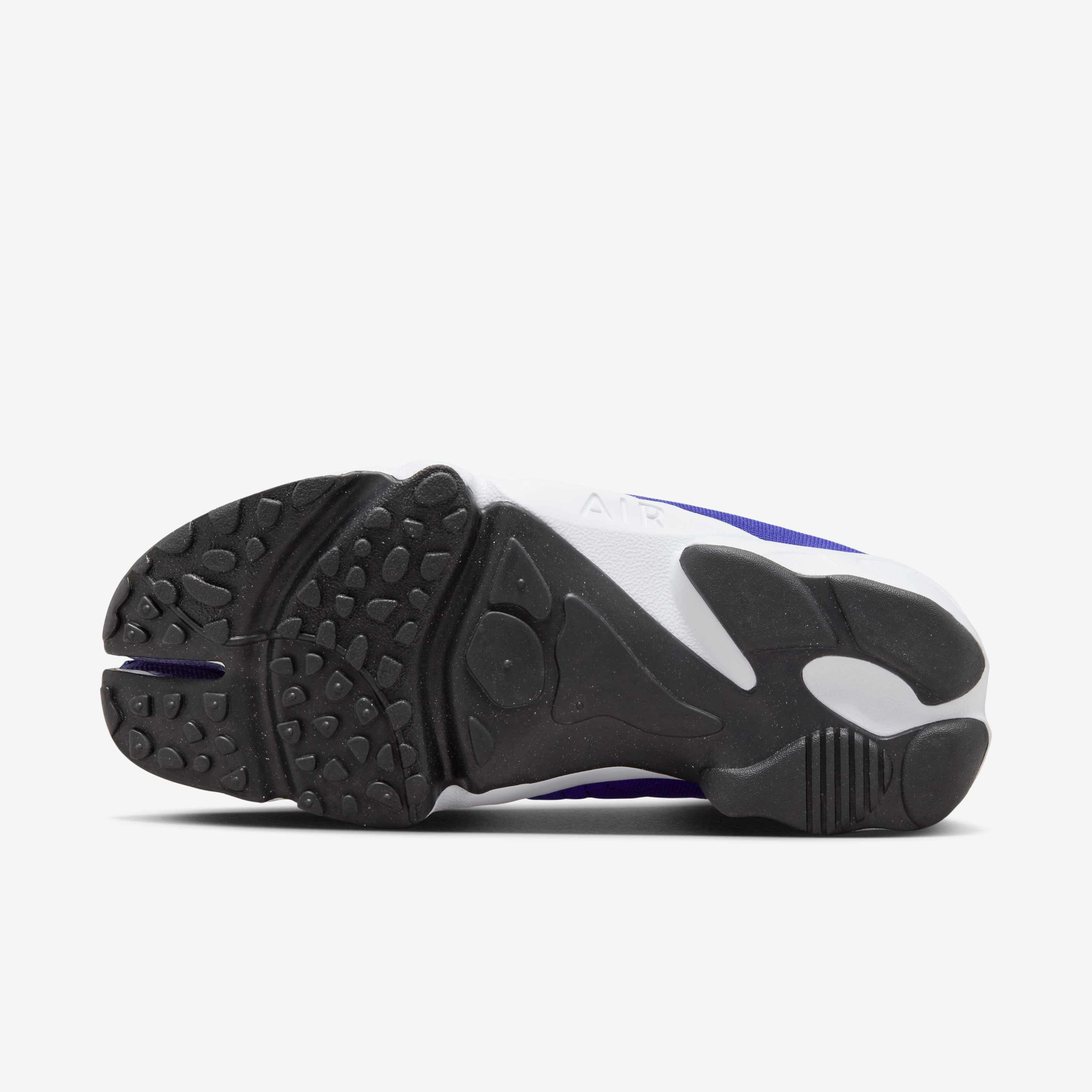 Buy Nike Air Rift Breathe Women's Shoes - Concord/Varsity Maize/Black ...
