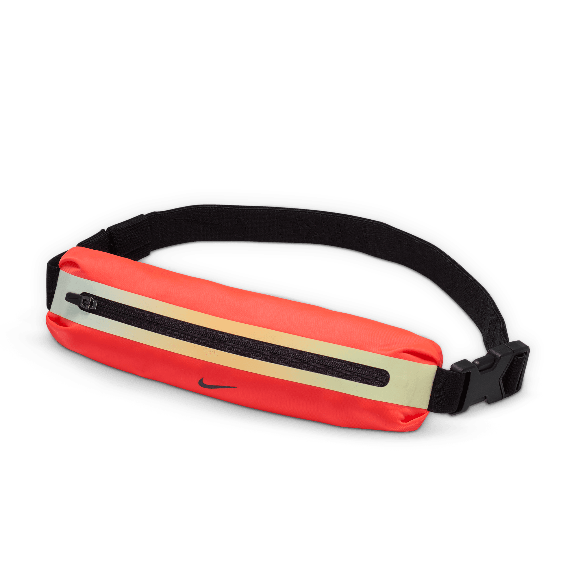 Shop Hip Packs Online @ Nike Kuwait