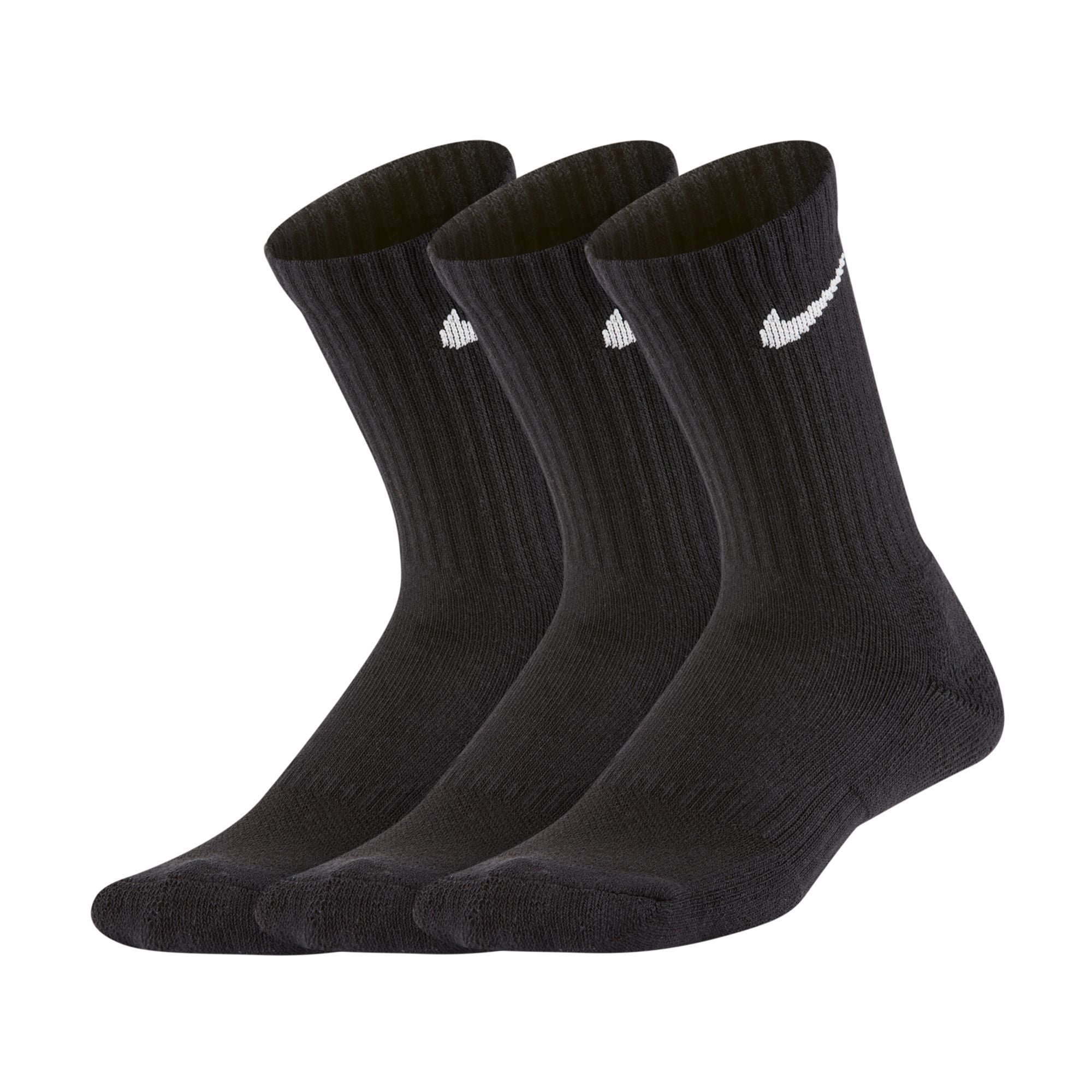 Shop Socks Online @ Nike Kuwait