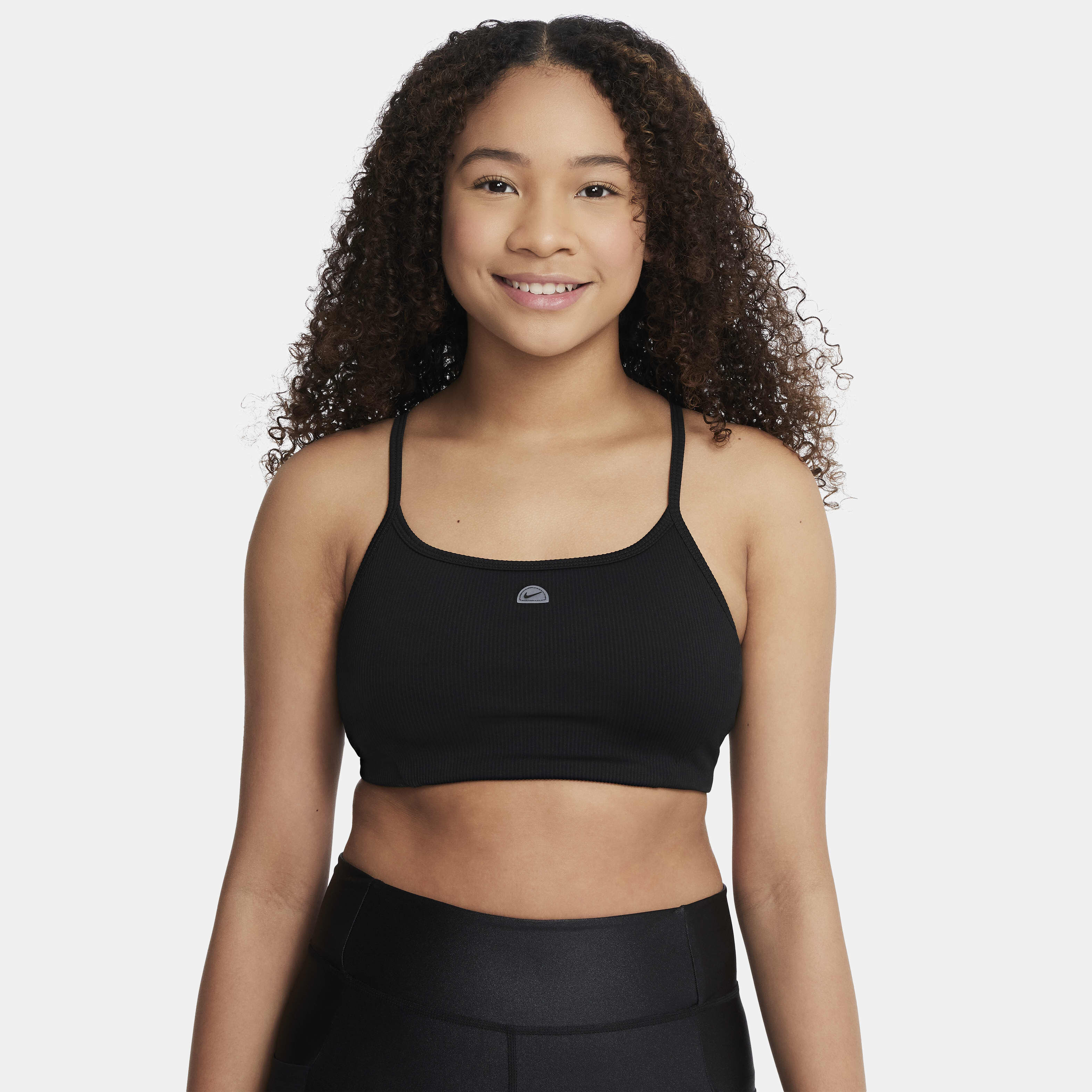 Shop Sports Bras Online @ Nike Kuwait