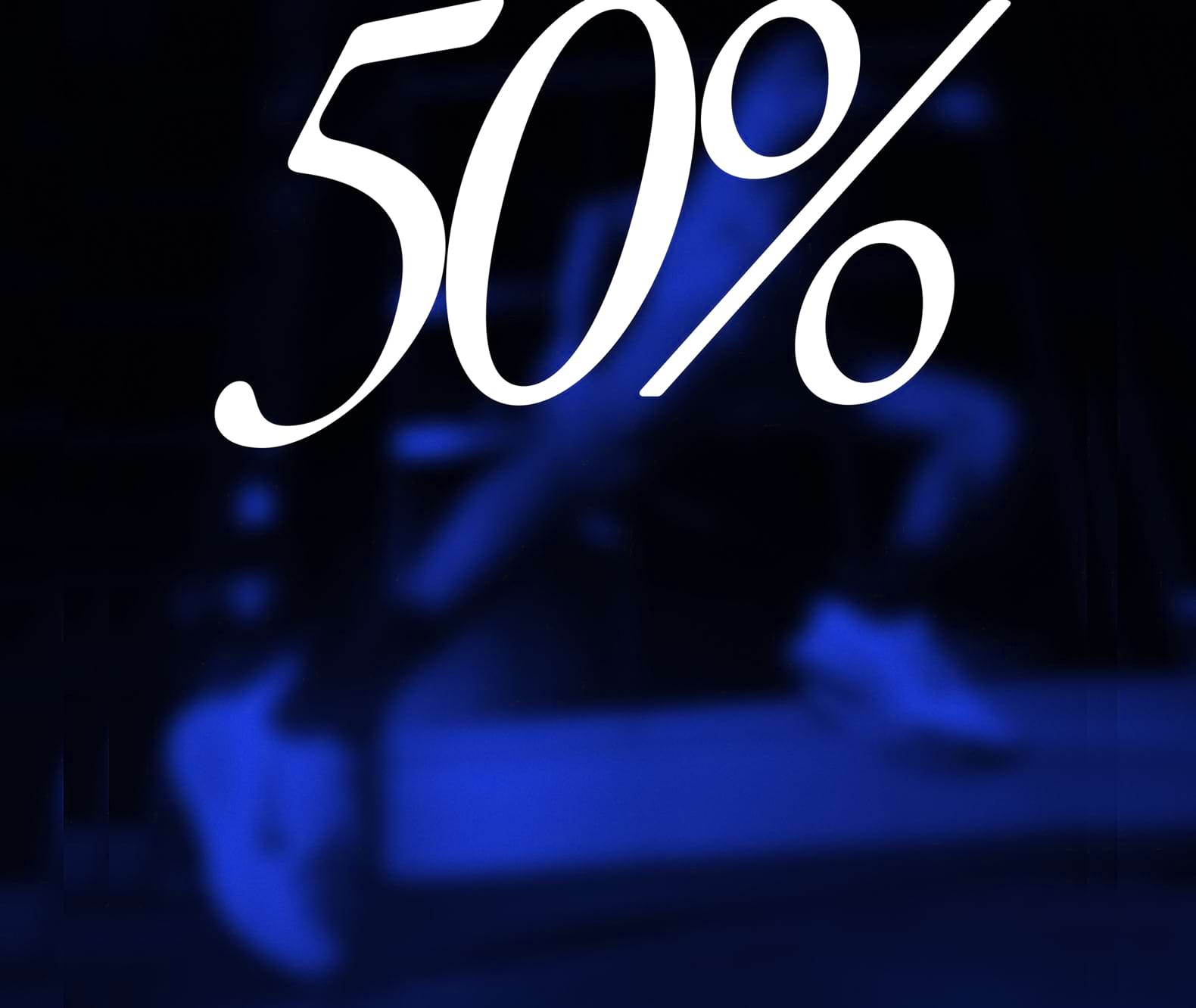 Nike Shoes For Men | Buy Nike Sports Shoes | in Kuwait City, Kuwait
